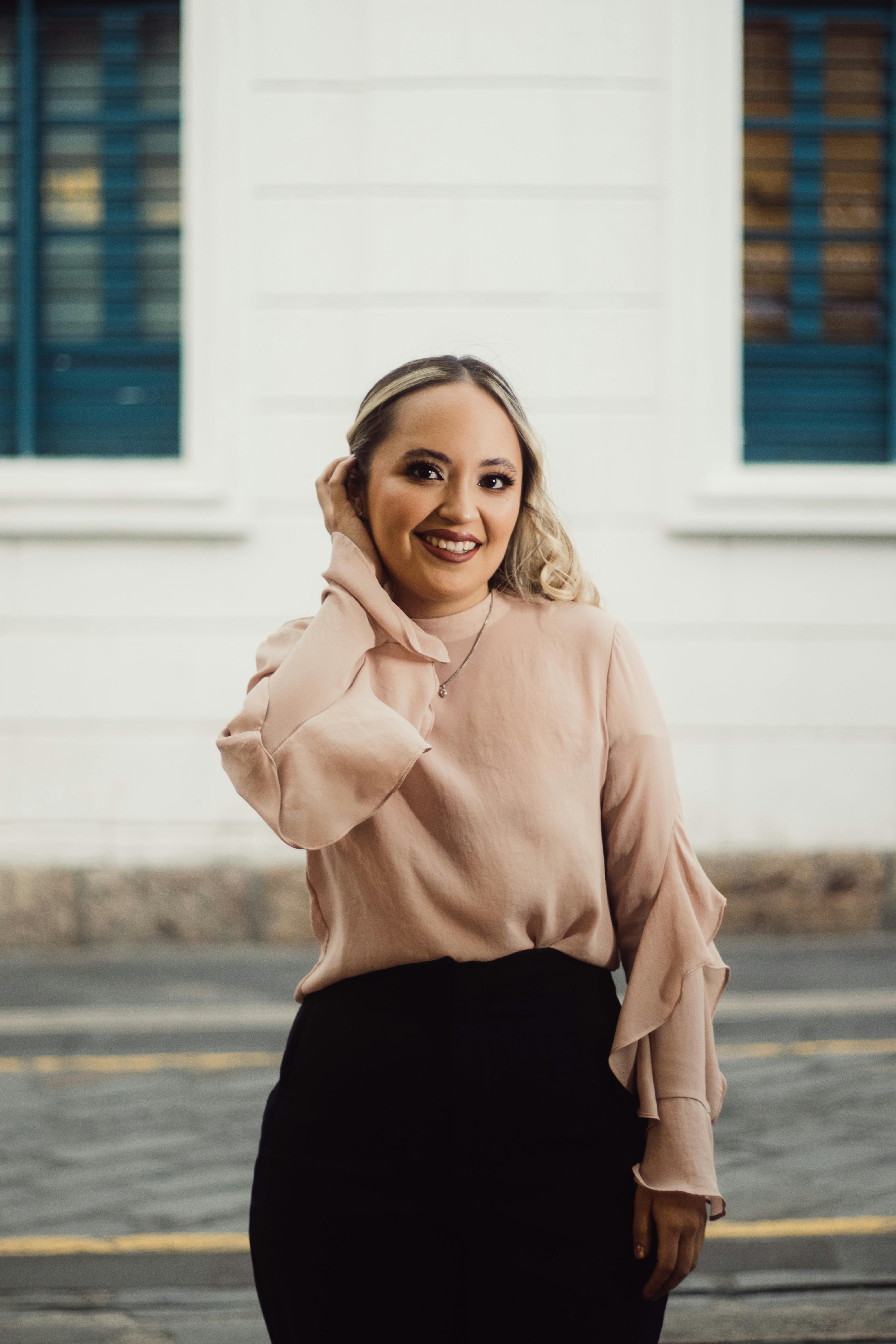 Positivity Photos, Download The BEST Free Positivity Stock Photos & HD ...