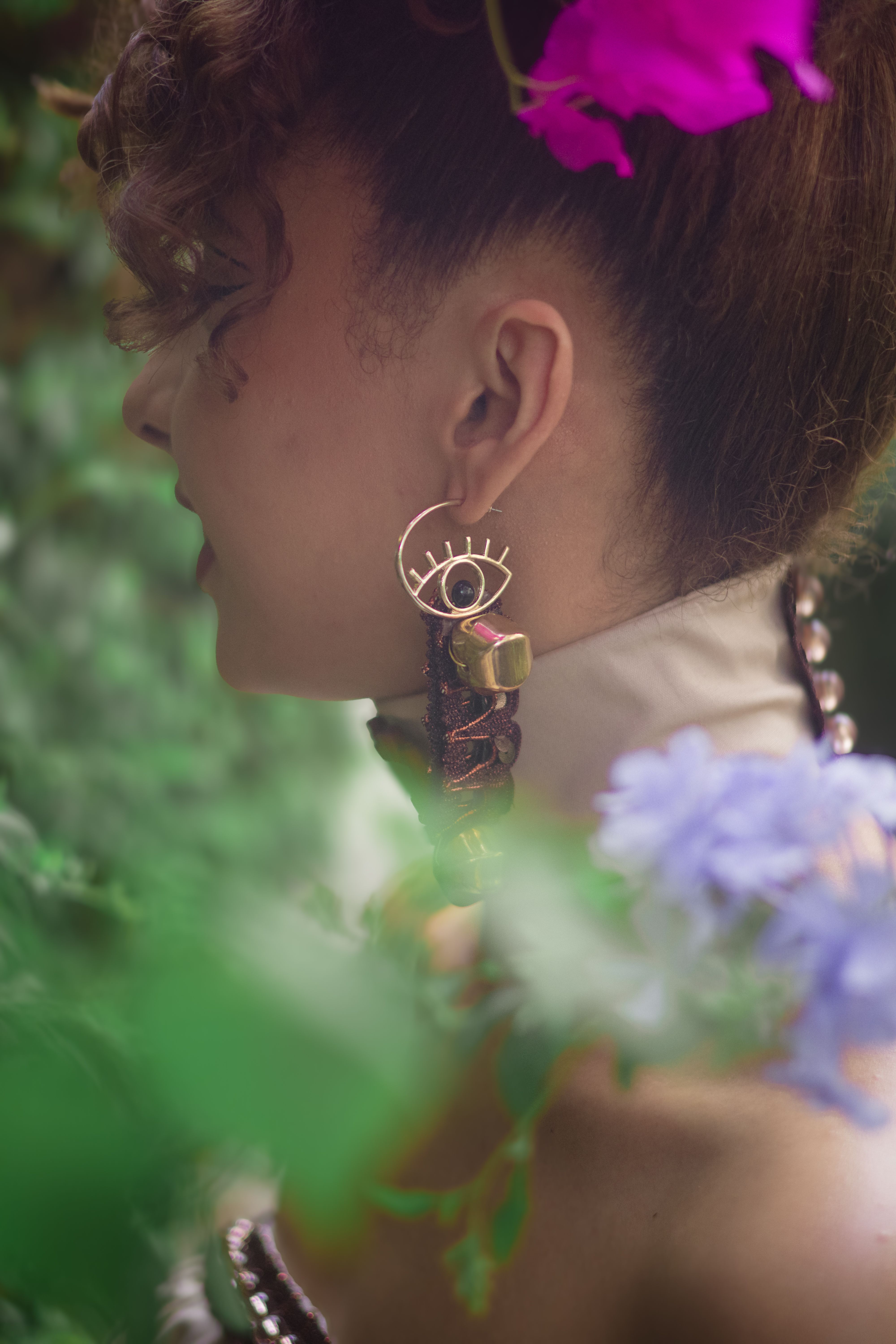 Garden Portrait Photos, Download The BEST Free Garden Portrait Stock ...