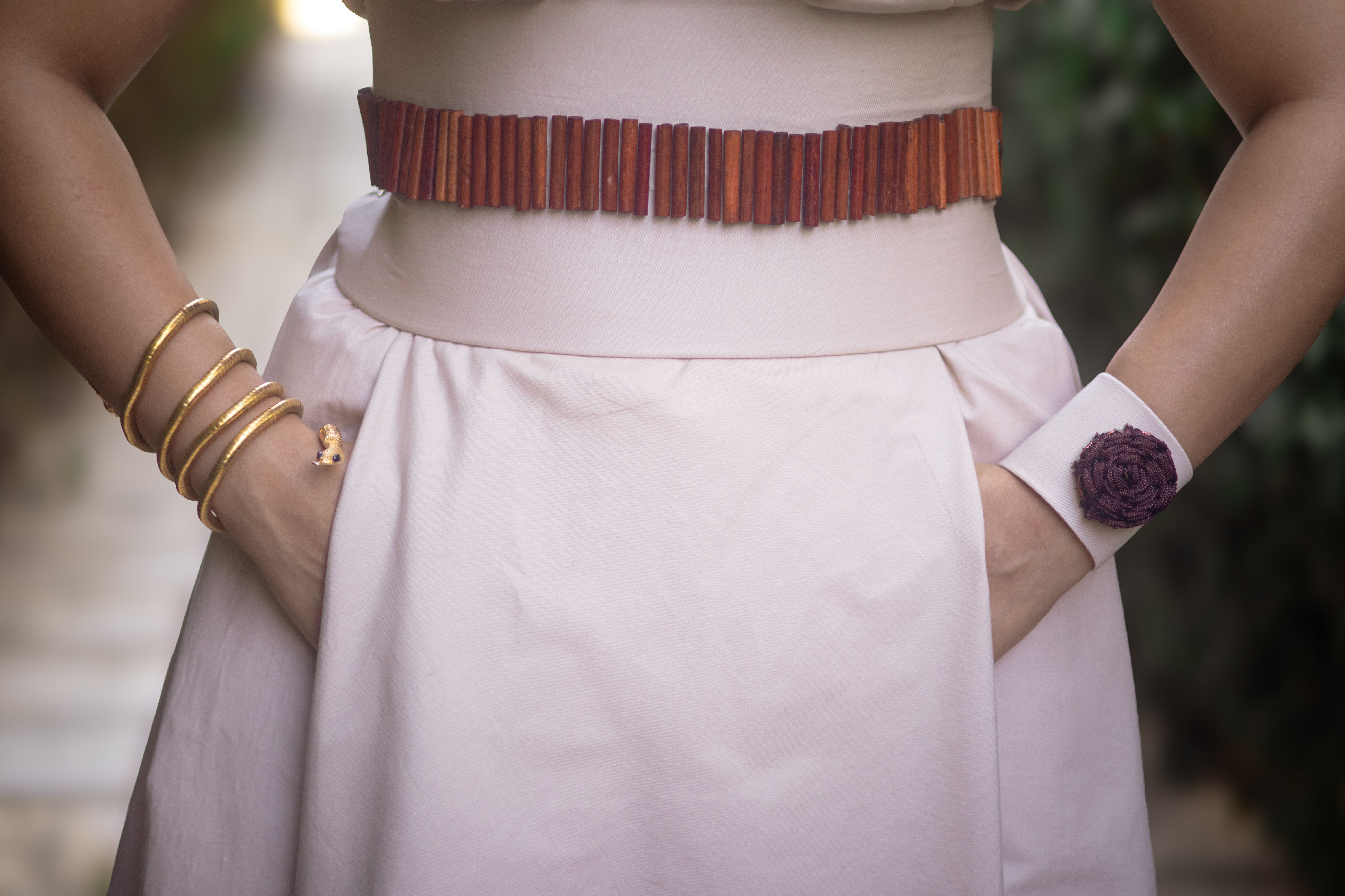 Up Skirt Photos, Download The BEST Free Up Skirt Stock Photos & HD Images