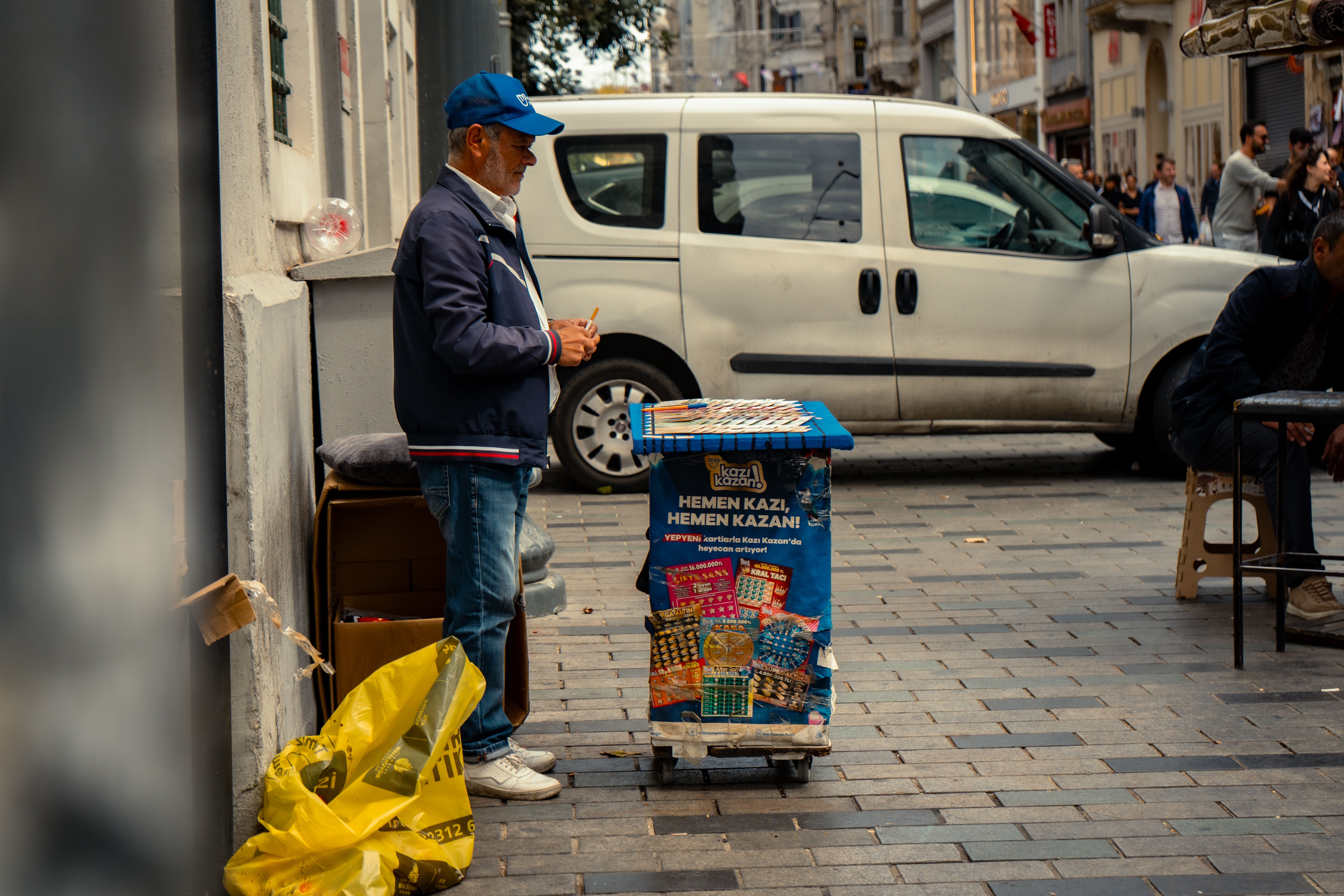 Ticket Cart Photos, Download The BEST Free Ticket Cart Stock Photos ...