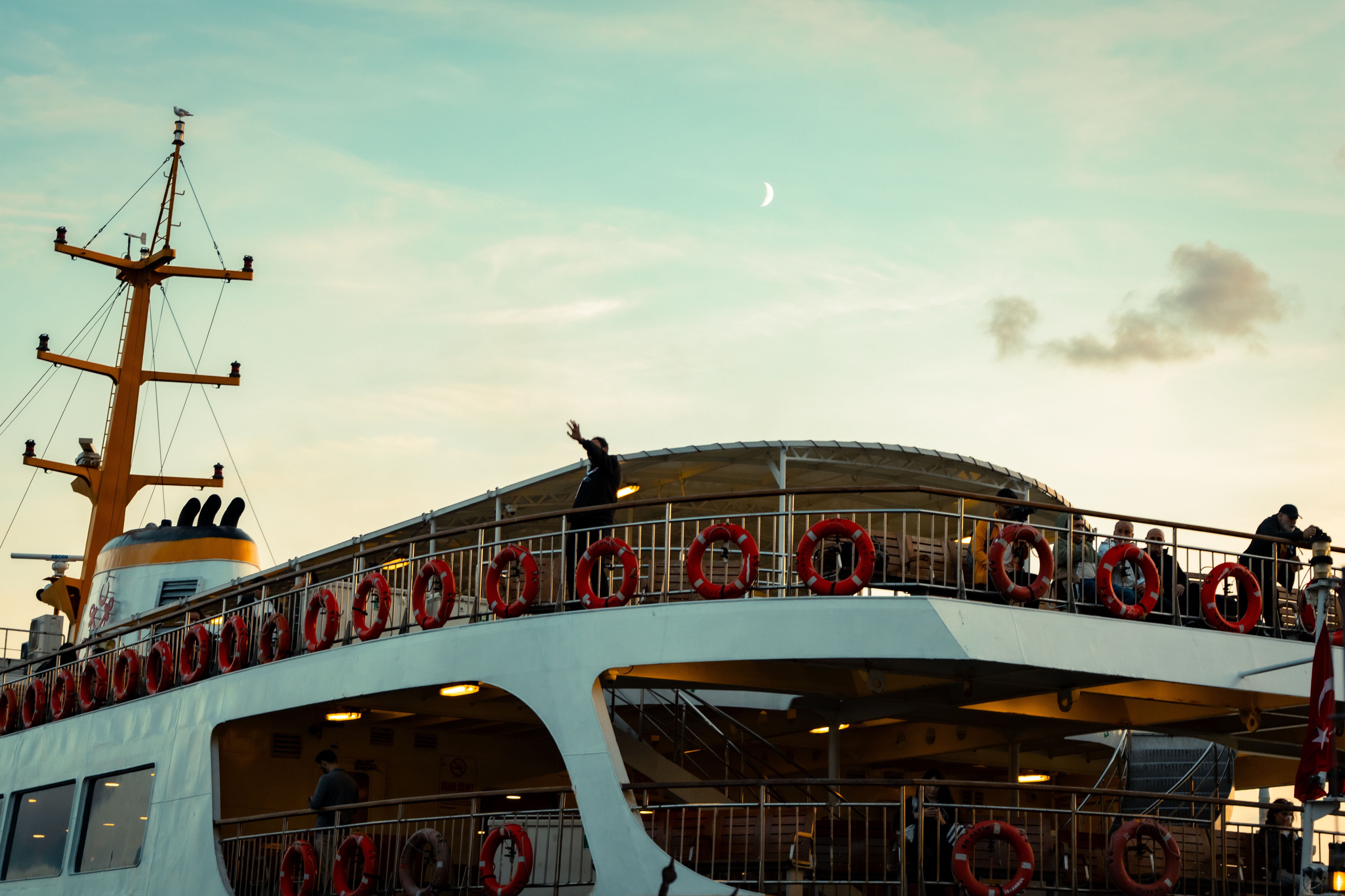 Waving Photos, Download The BEST Free Waving Stock Photos & HD Images