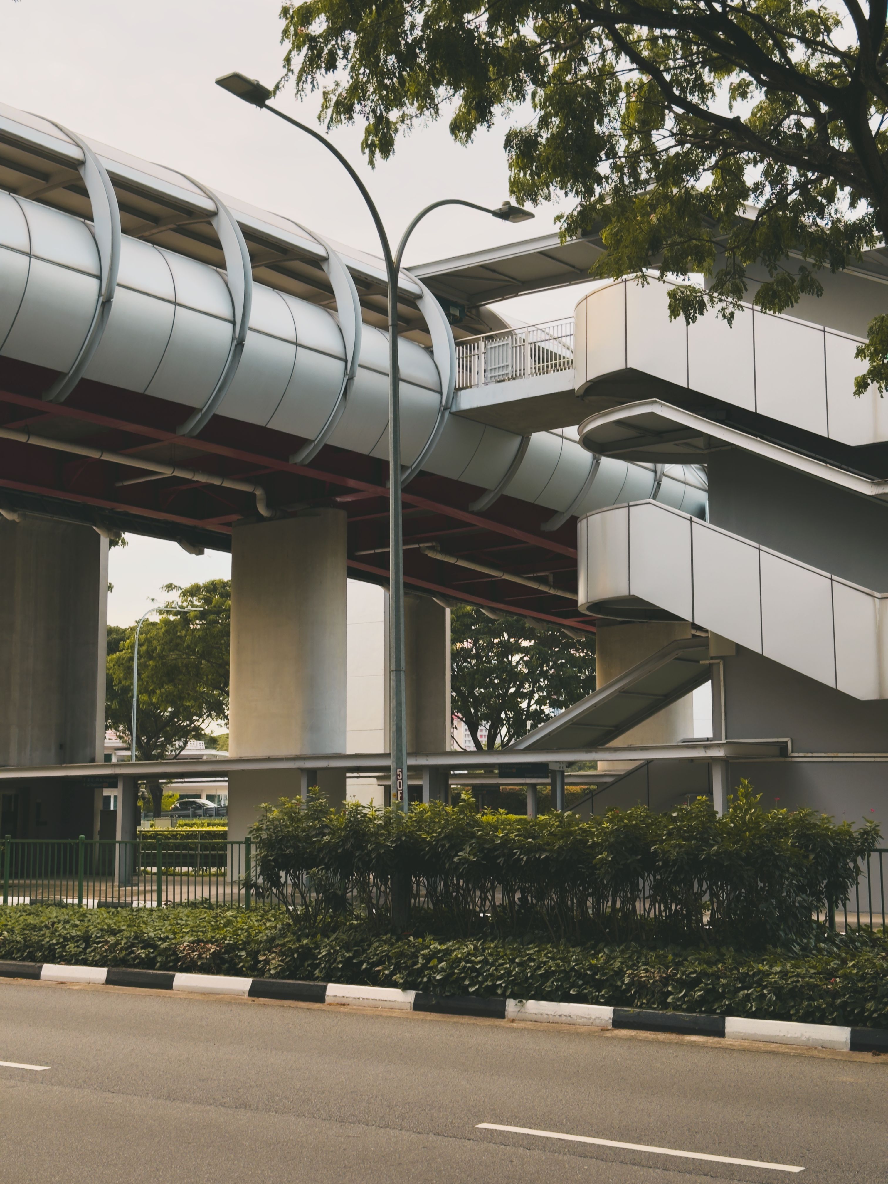 Singapore Development Photos, Download The BEST Free Singapore ...
