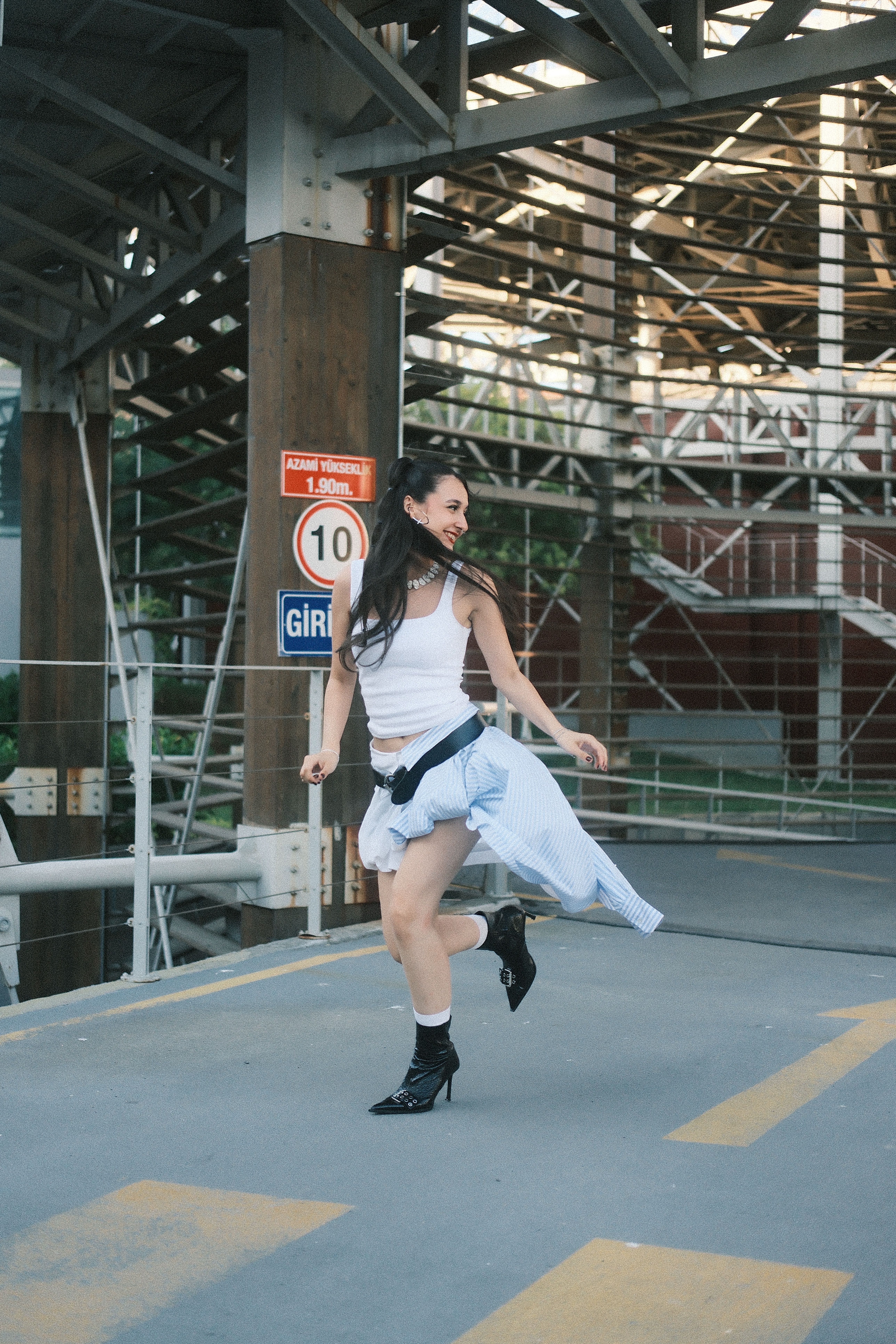 Dancing Girl Photos, Download The BEST Free Dancing Girl Stock Photos ...
