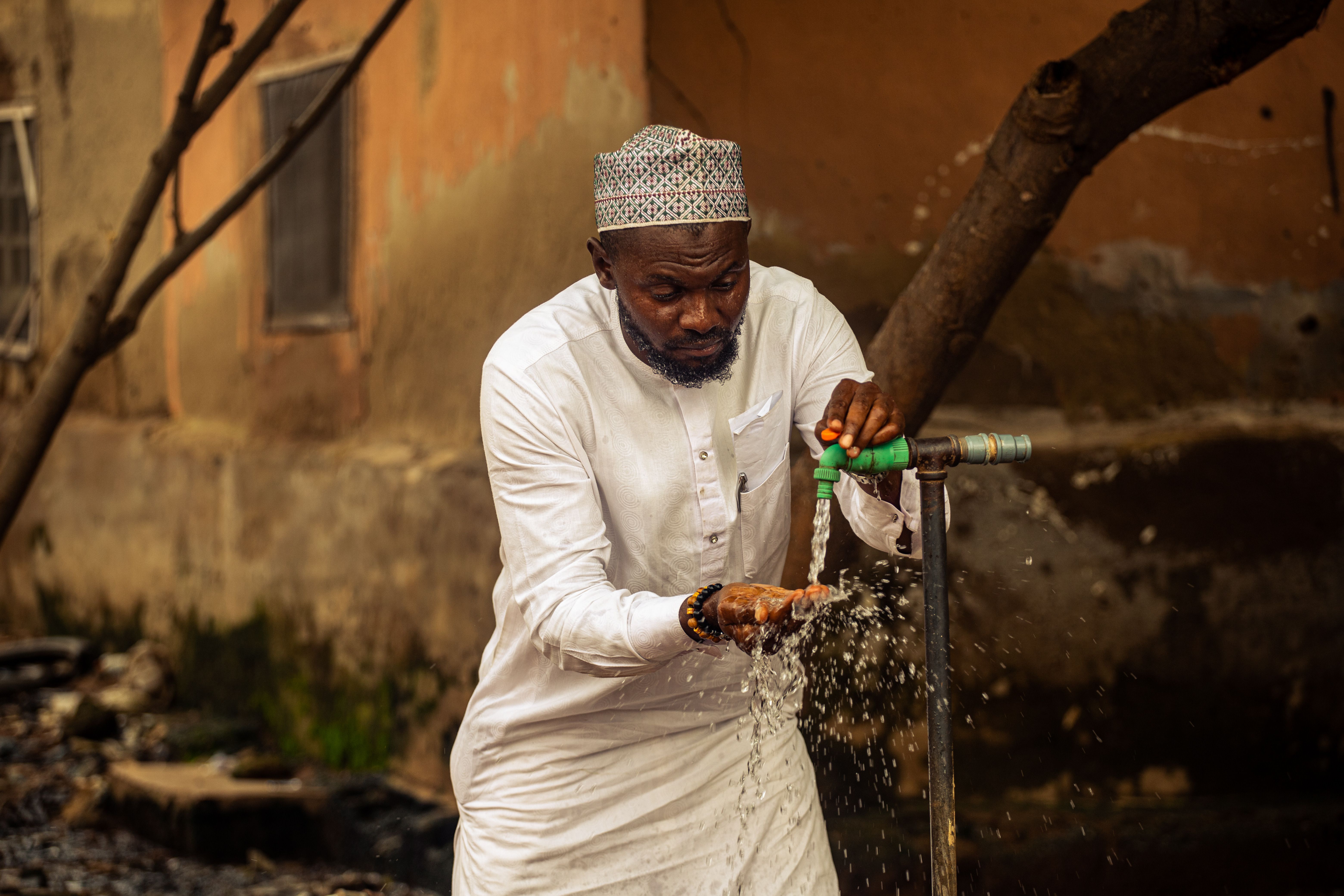 Sanitation Photos, Download The BEST Free Sanitation Stock Photos & HD ...