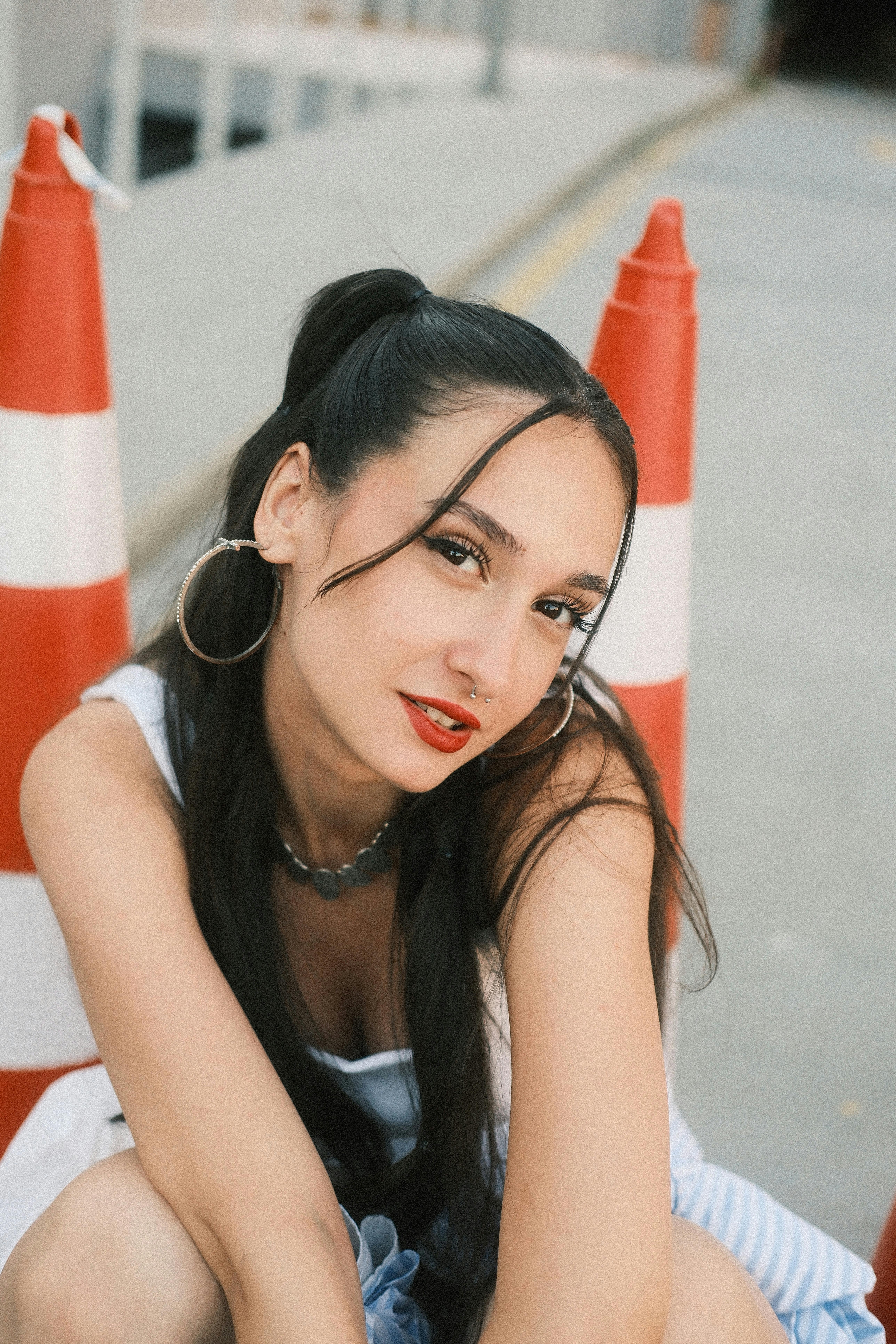 Damp+Lips. Photos, Download The BEST Free Damp+Lips. Stock Photos & HD ...