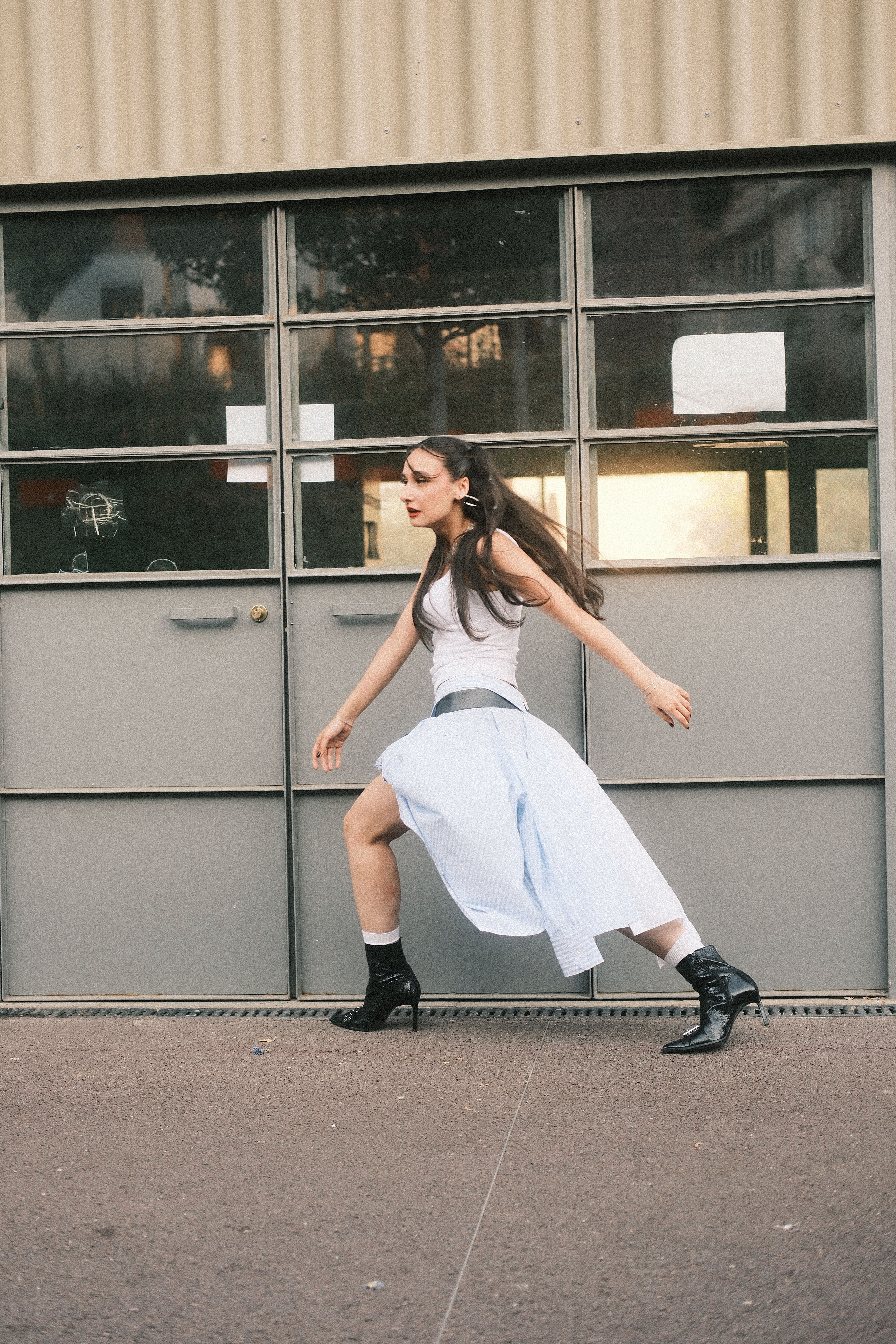 Edgy Photos, Download The BEST Free Edgy Stock Photos & HD Images