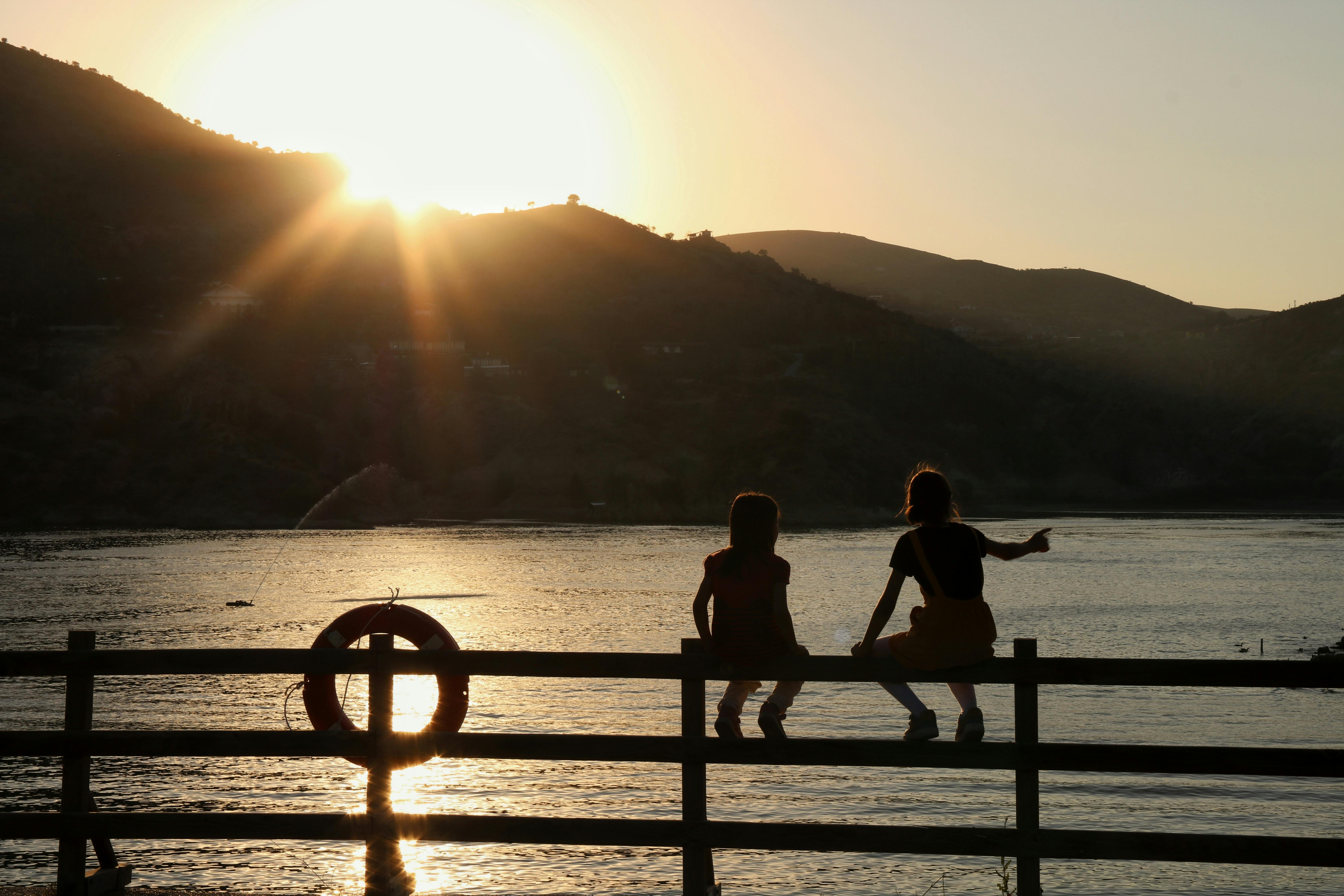 Over 5mb Photo Photos, Download The BEST Free Over 5mb Photo Stock ...