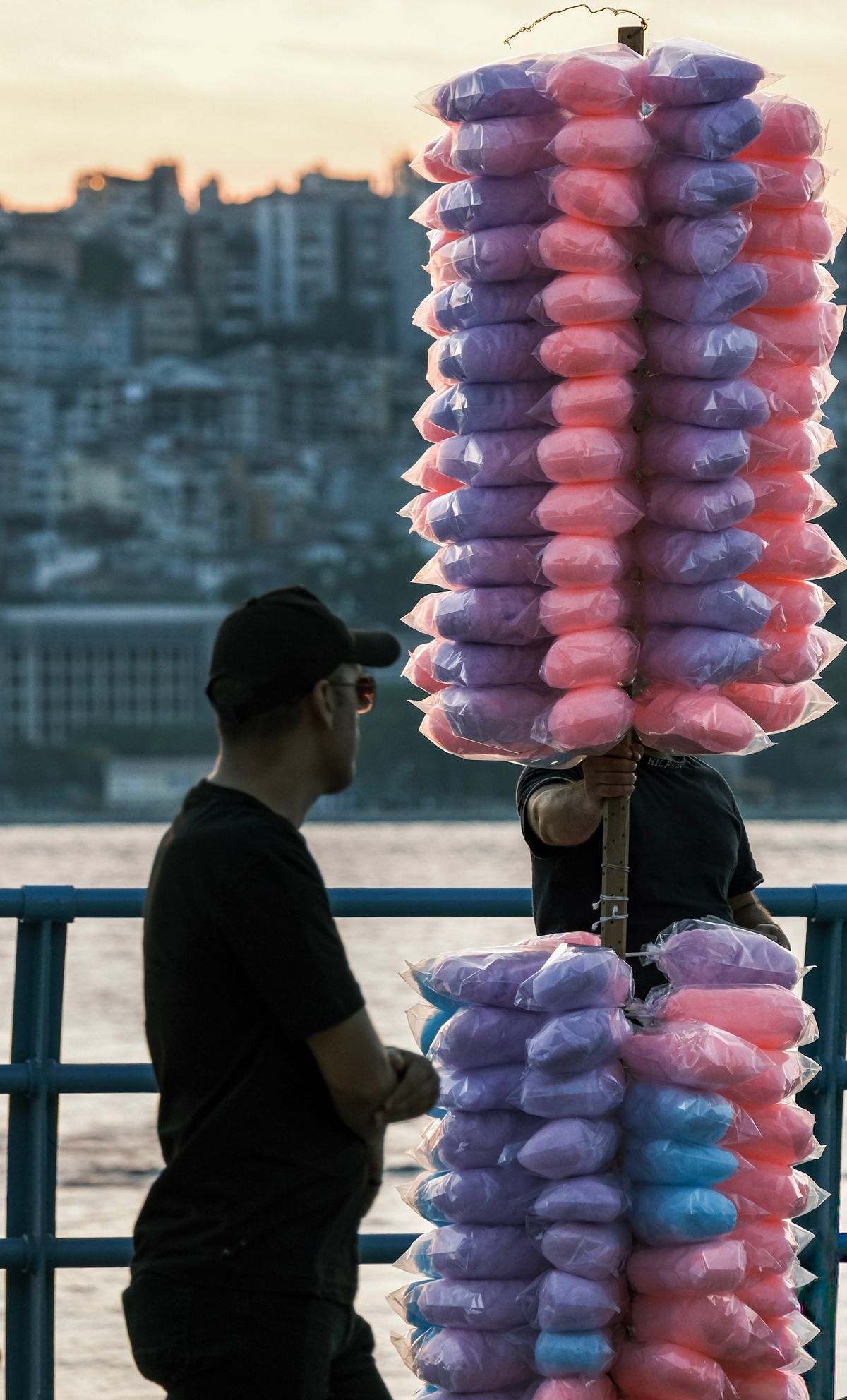 Cotton Candy Photos, Download The BEST Free Cotton Candy Stock Photos ...