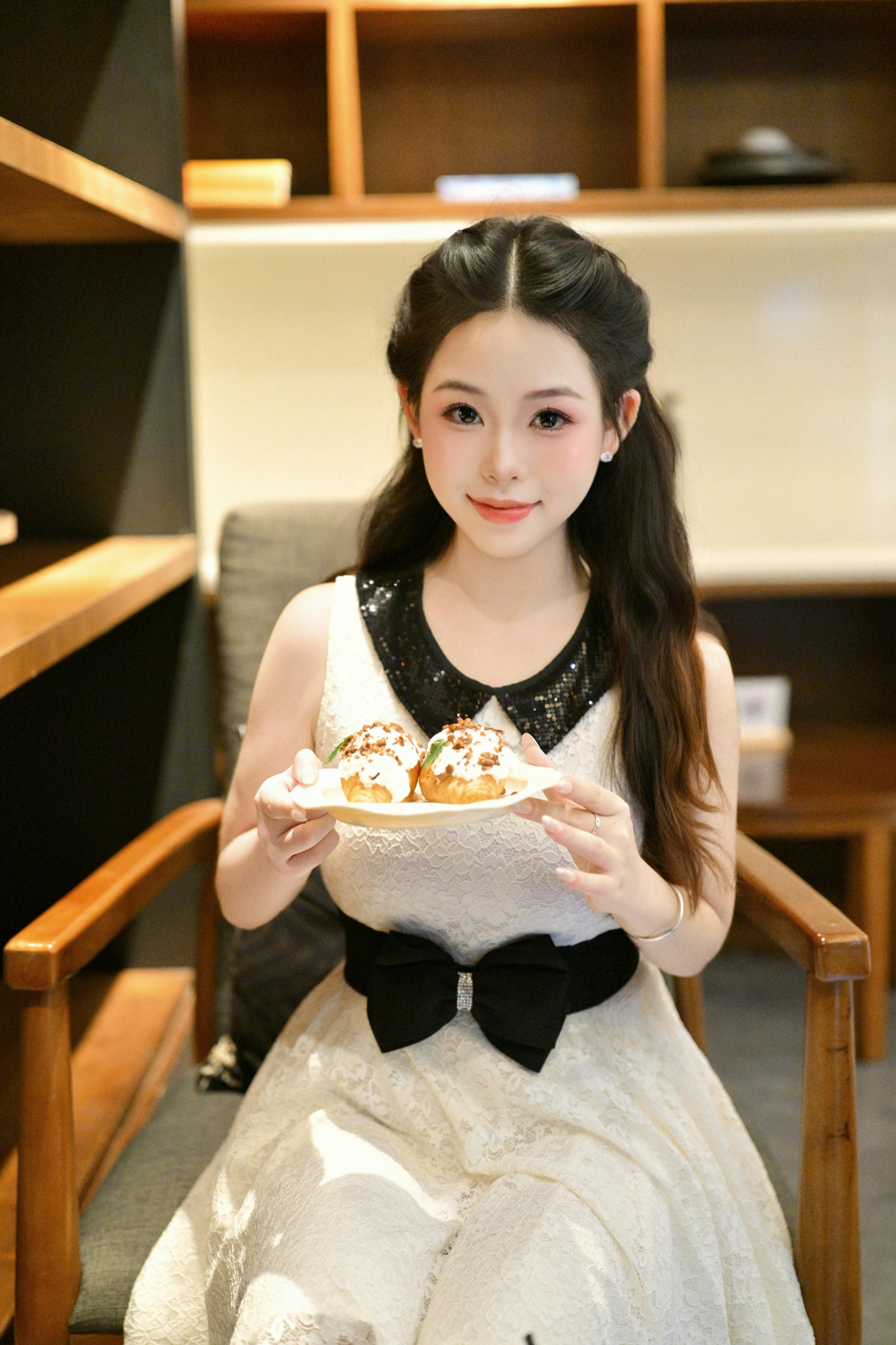 I Belong Photos, Download The BEST Free I Belong Stock Photos & HD Images