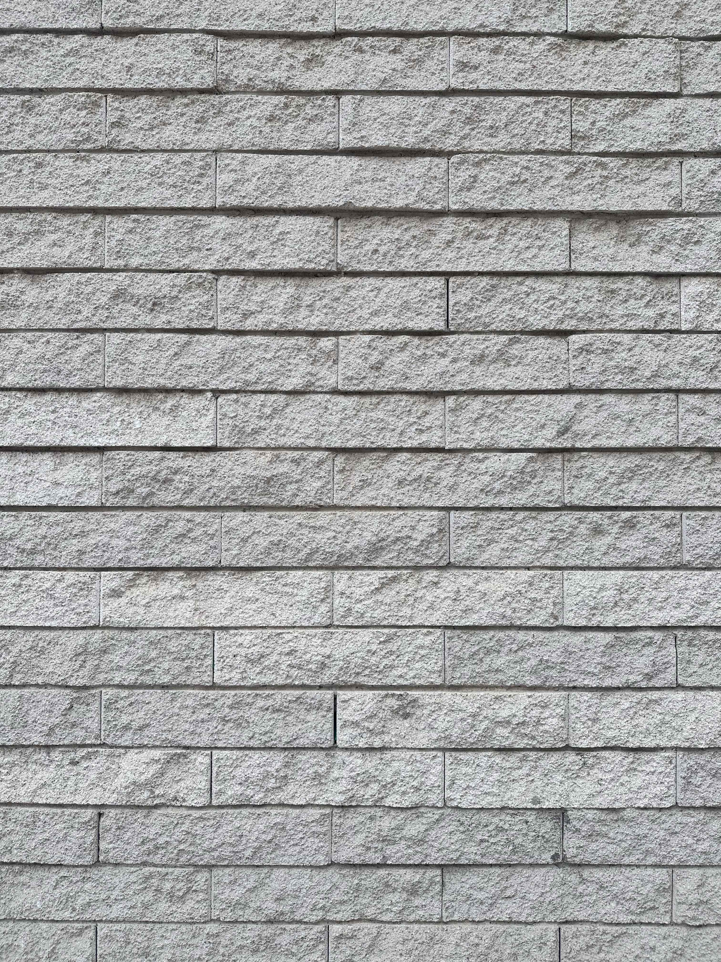 Solid Background Image Photos, Download The BEST Free Solid Background ...