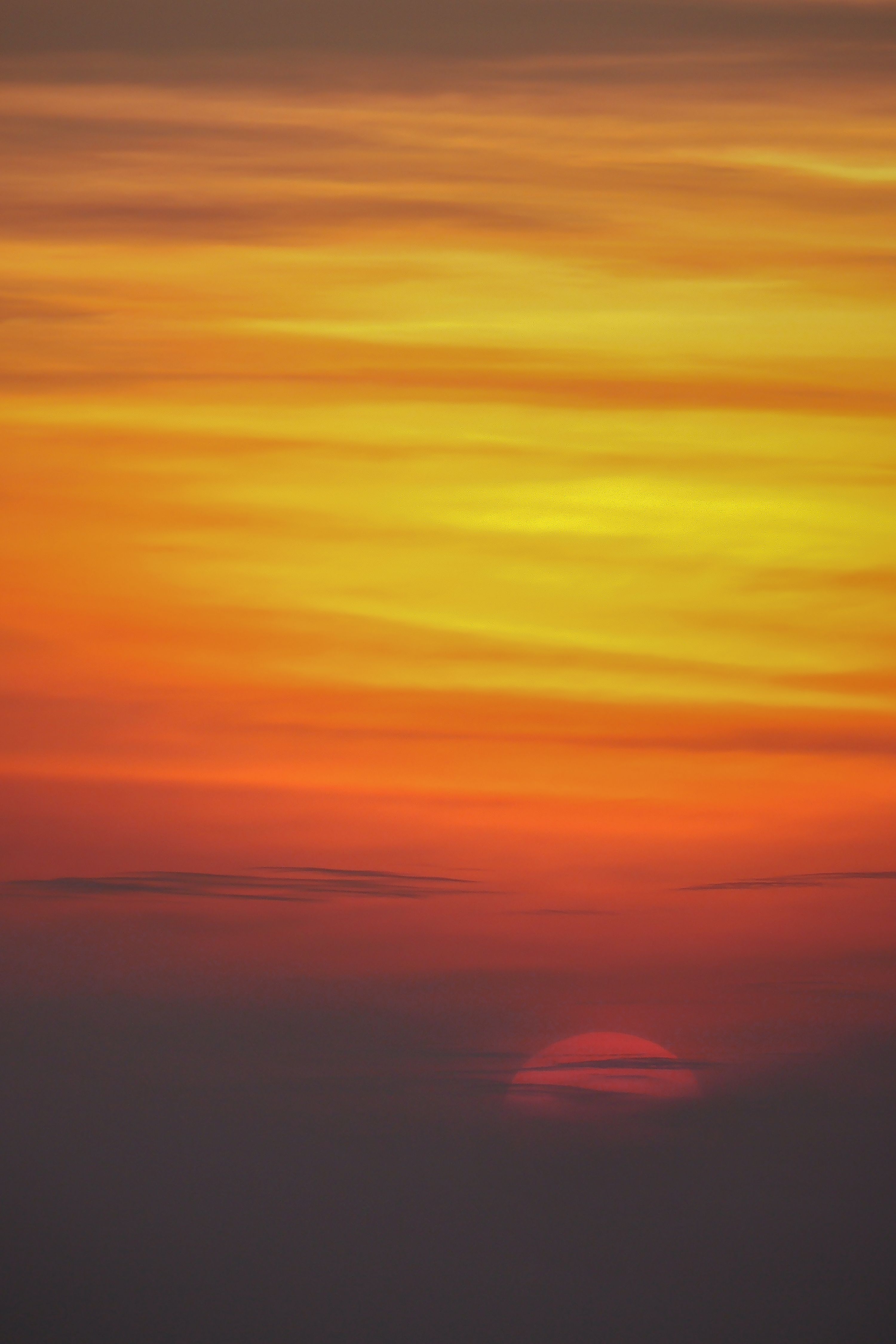 70,000+ Best Sunset Pictures · 100% Free Download · Pexels Stock Photos