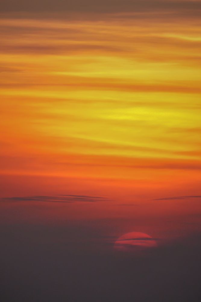 70 000 Best Sunset Pictures 100 Free Download Pexels Stock Photos 70 000 Best Sunset Pictures 100 Free Download Pexels Stock Photos