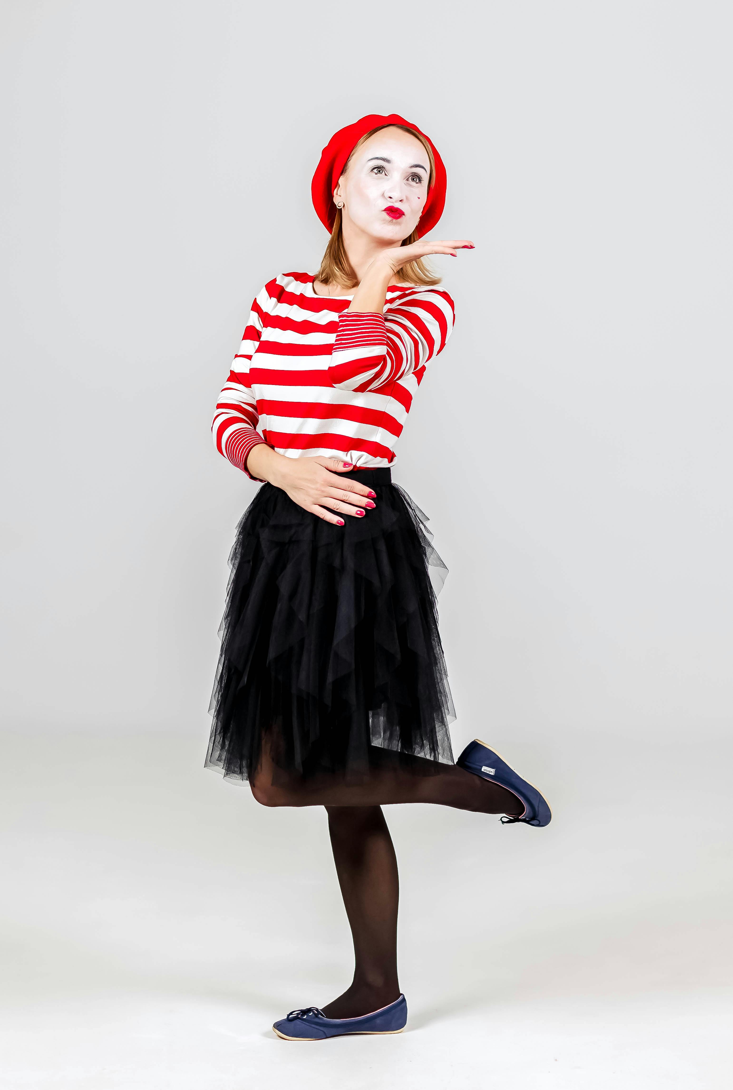 Mime Photos, Download The BEST Free Mime Stock Photos & HD Images