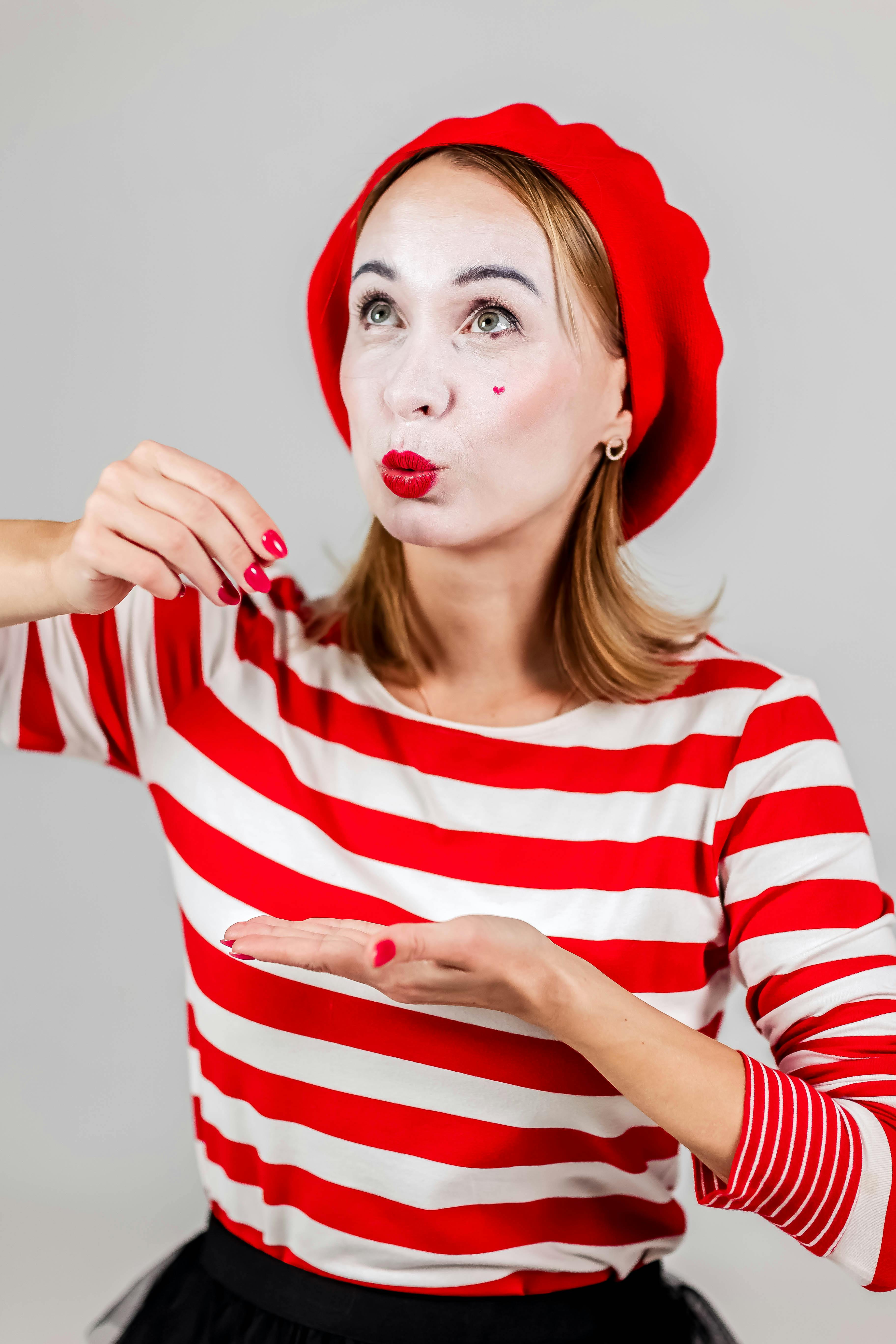 Chinese Funny Photos, Download The BEST Free Chinese Funny Stock Photos ...