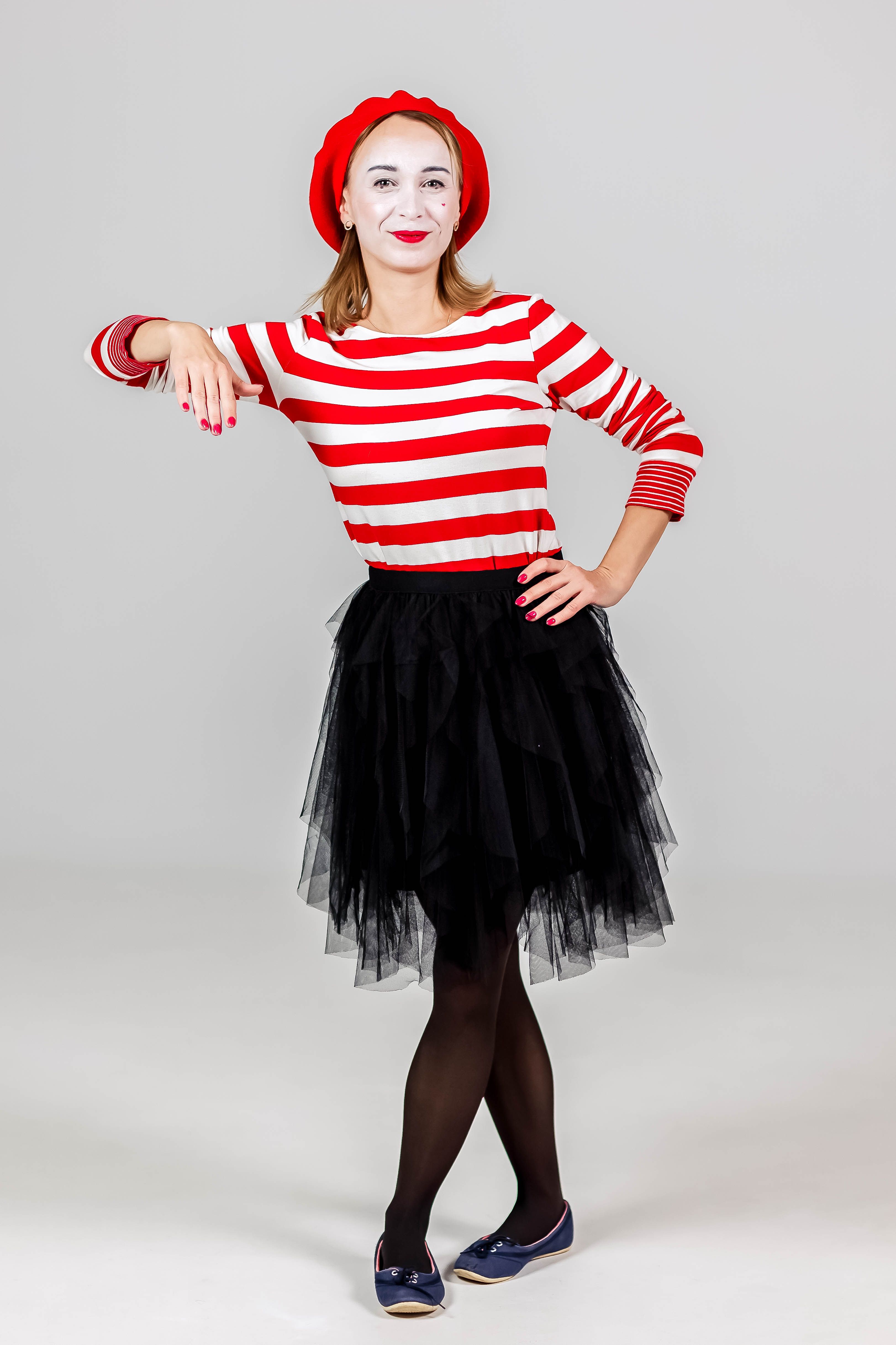Mime Background Photos, Download The BEST Free Mime Background Stock ...