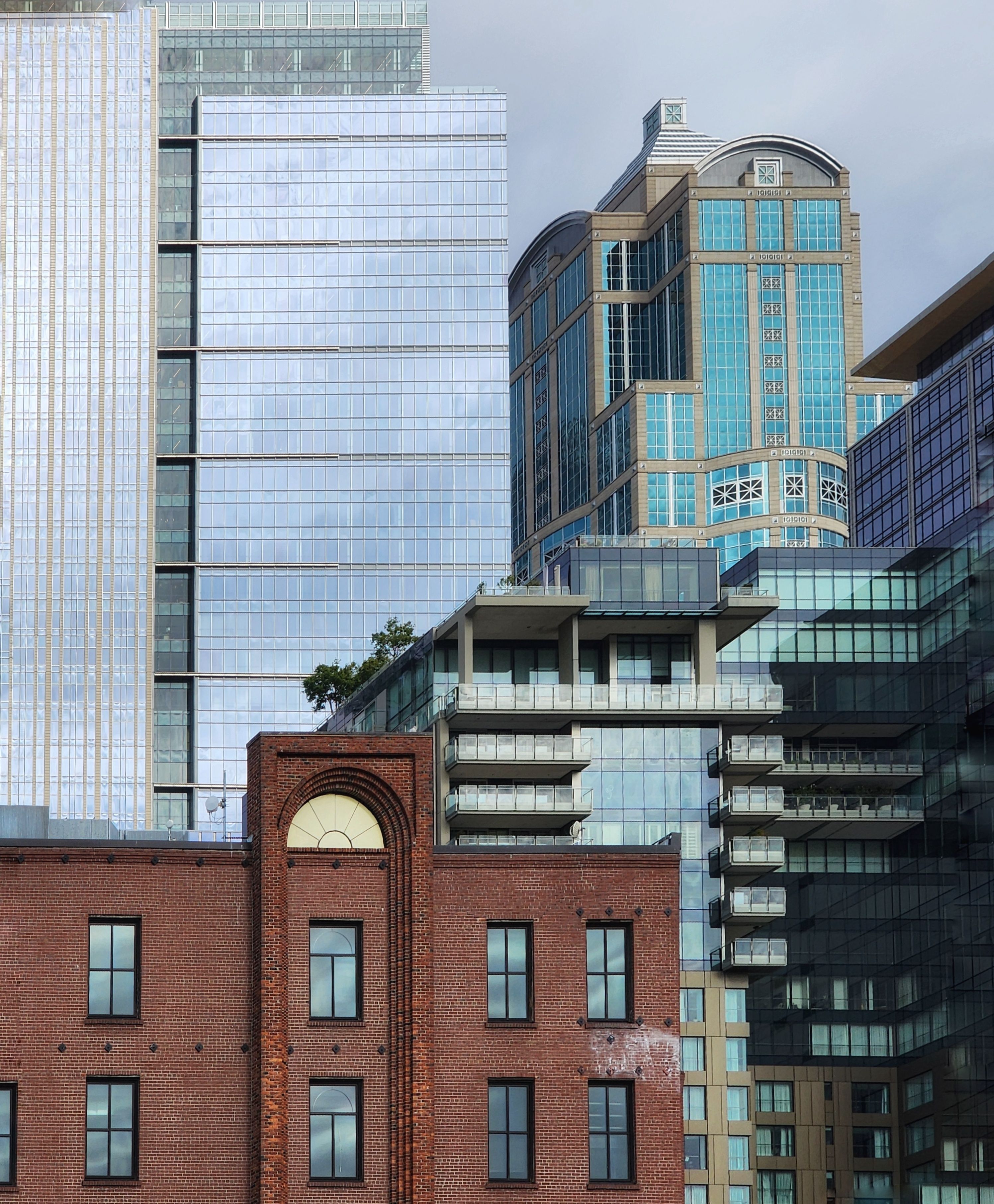 Buildings In Background Photos, Download The BEST Free Buildings In ...