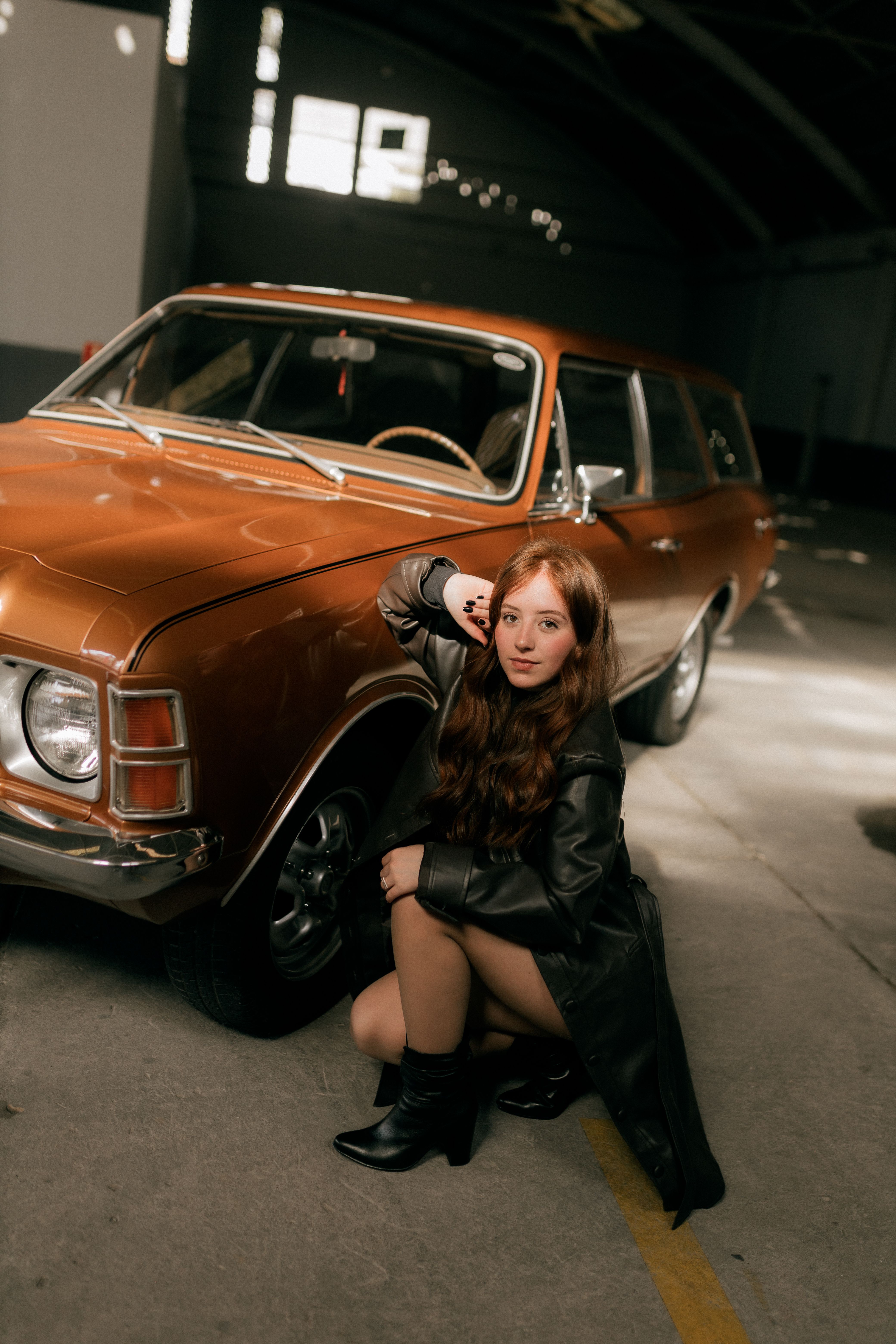 Wega Car Photo Photos, Download The BEST Free Wega Car Photo Stock ...