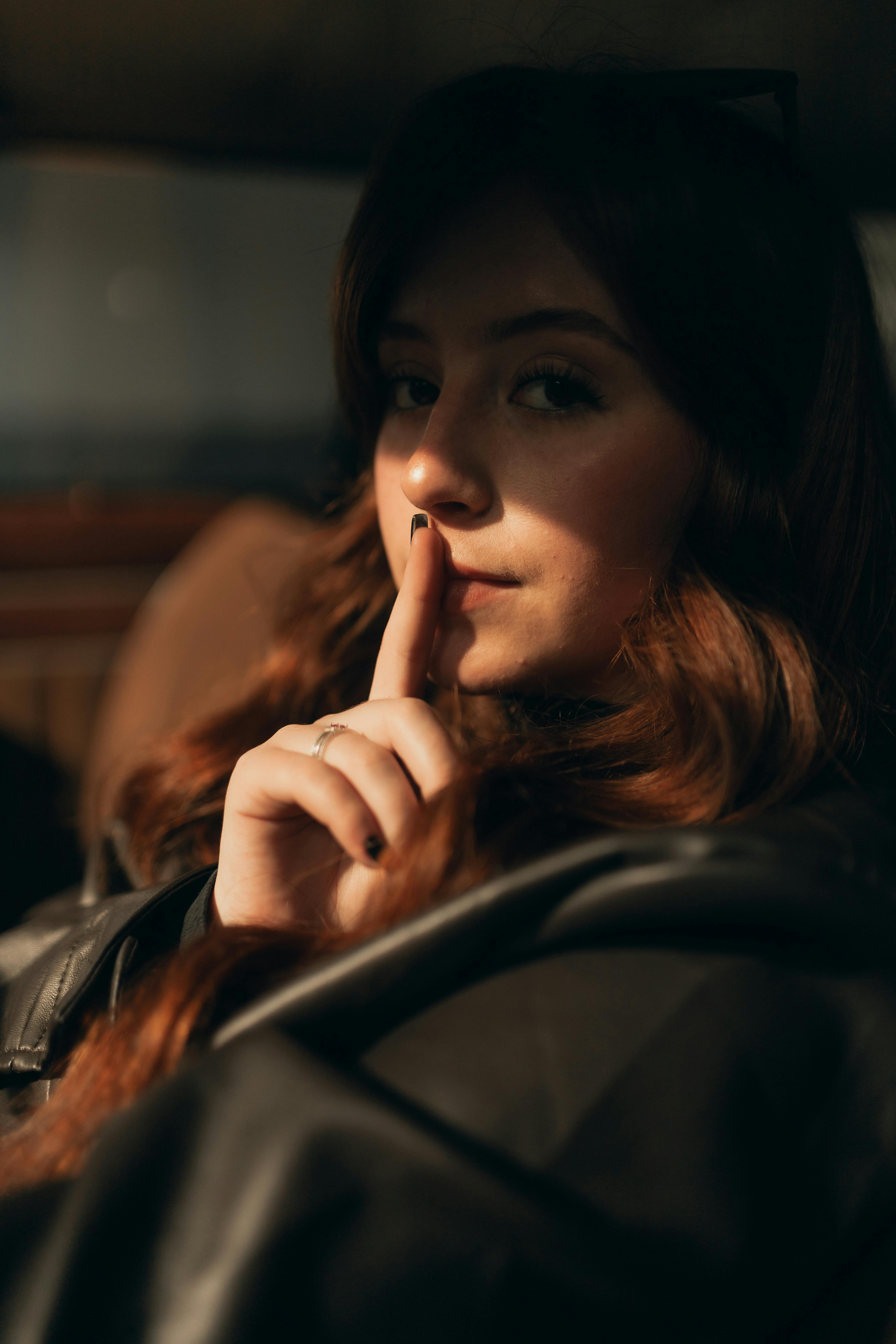 Damp+Lips. Photos, Download The BEST Free Damp+Lips. Stock Photos & HD ...