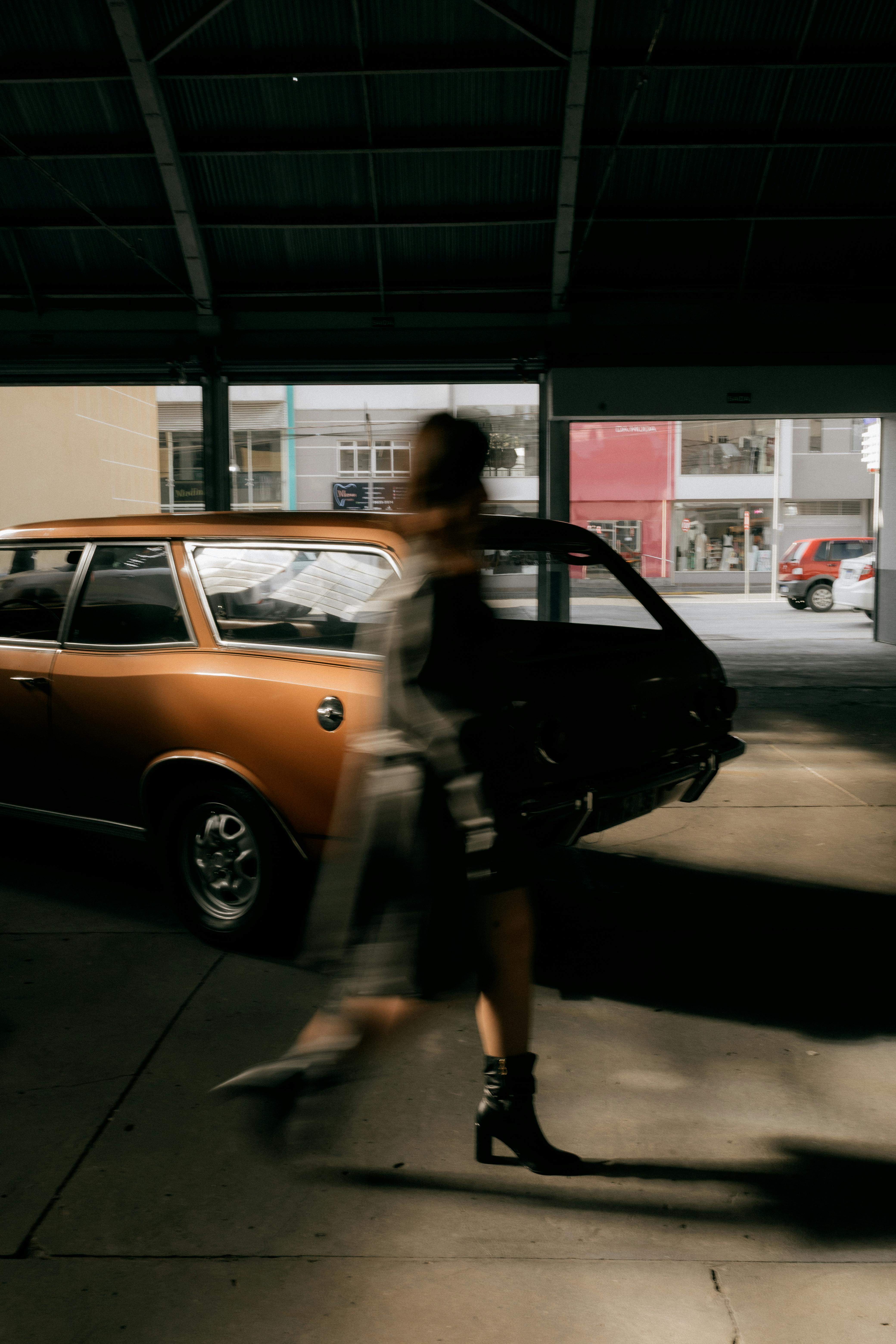 Human Movement Photos, Download The BEST Free Human Movement Stock ...