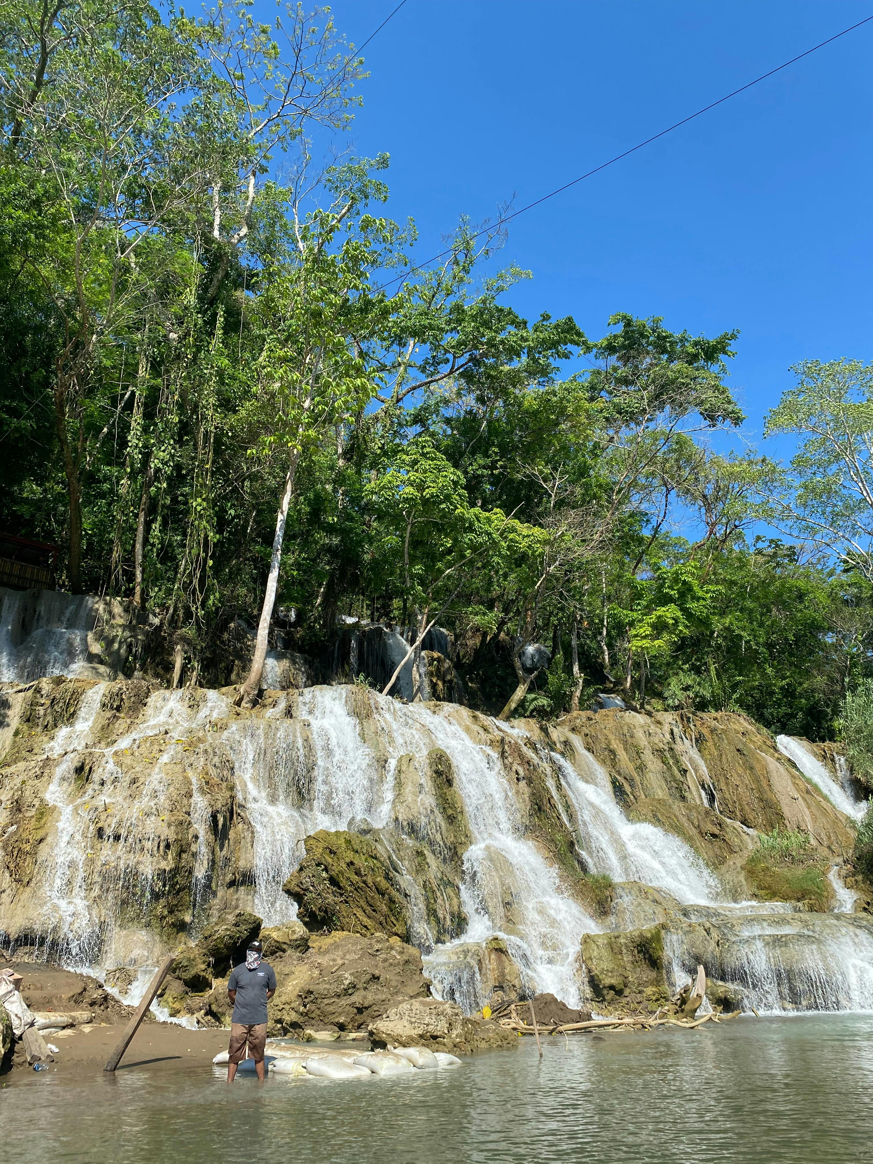 Pic+Of+Peterbot Photos, Download The BEST Free Pic+Of+Peterbot Stock ...