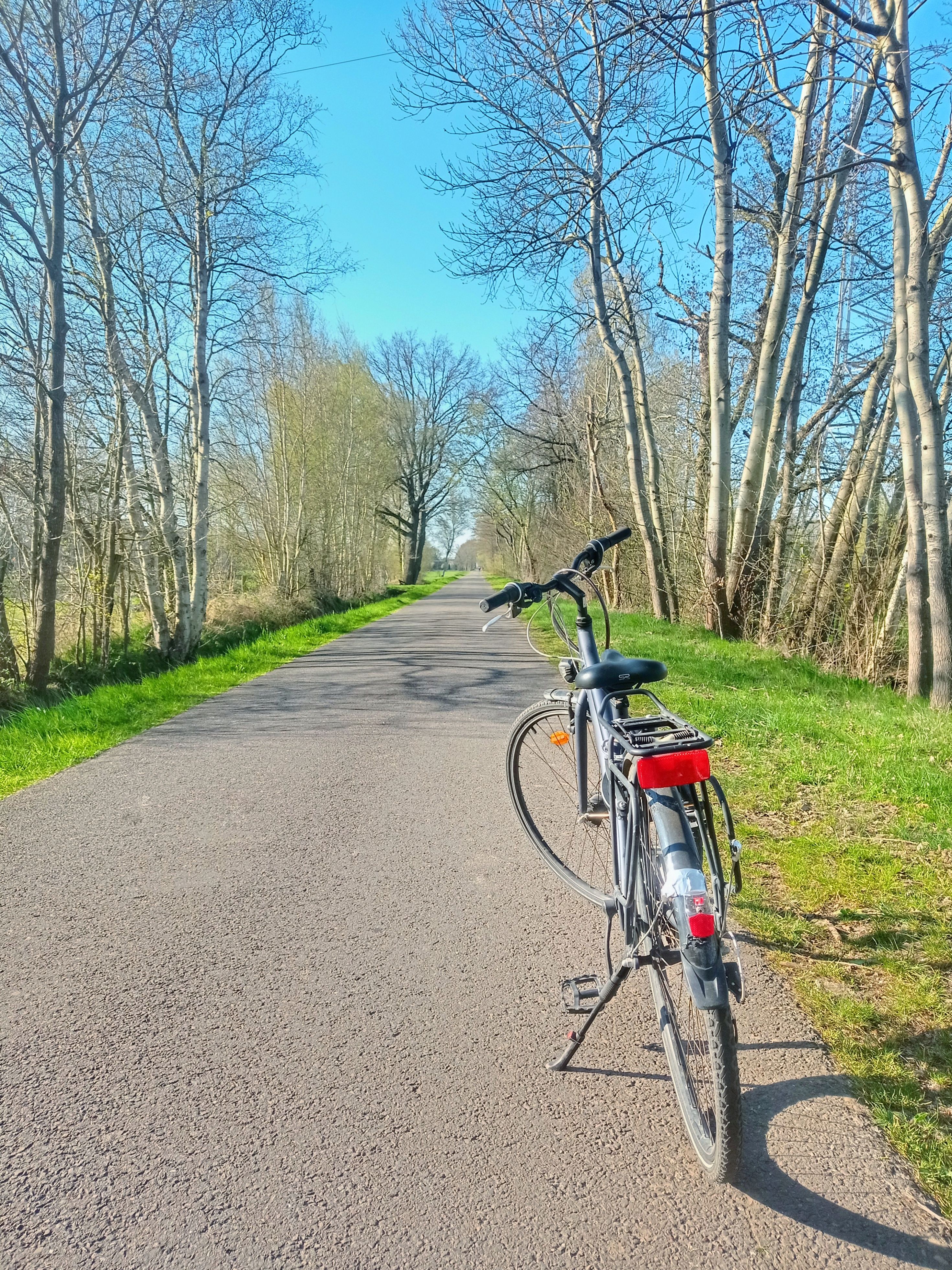 Cycling Photos Photos, Download The BEST Free Cycling Photos Stock ...