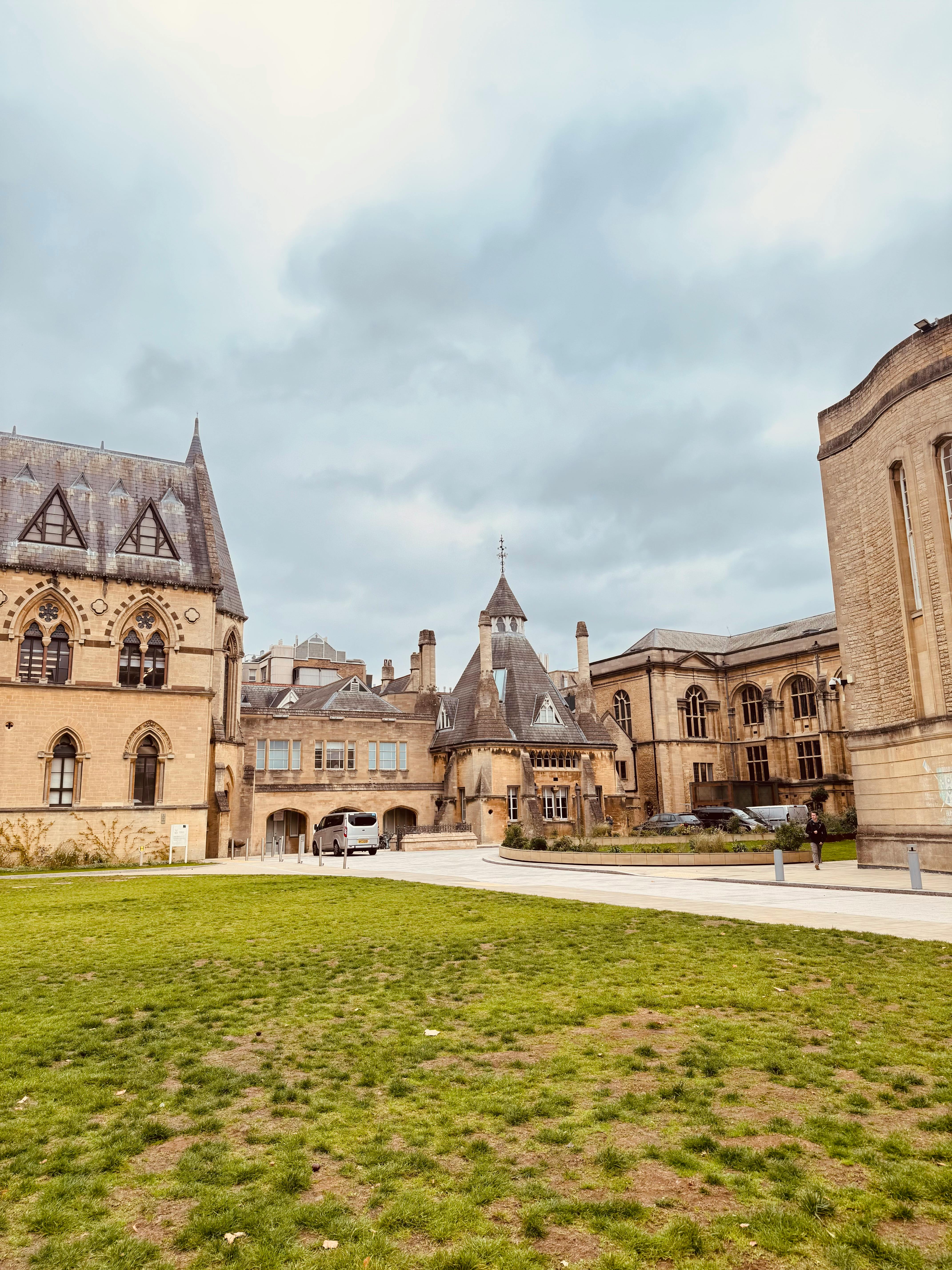 Importance Of Academic Research Photos, Download The BEST Free ...