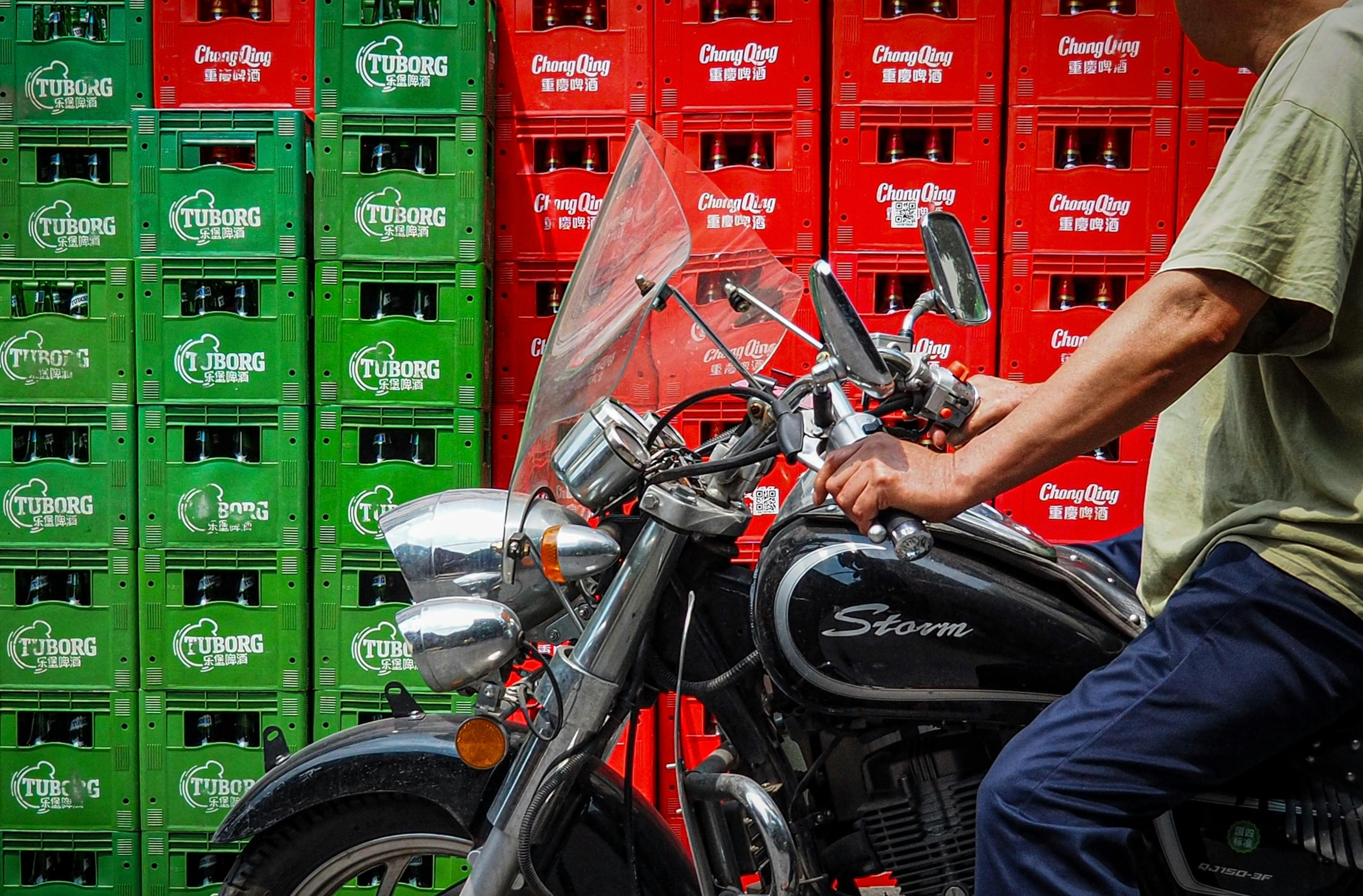 Mern Stack Photos, Download The BEST Free Mern Stack Stock Photos & HD ...