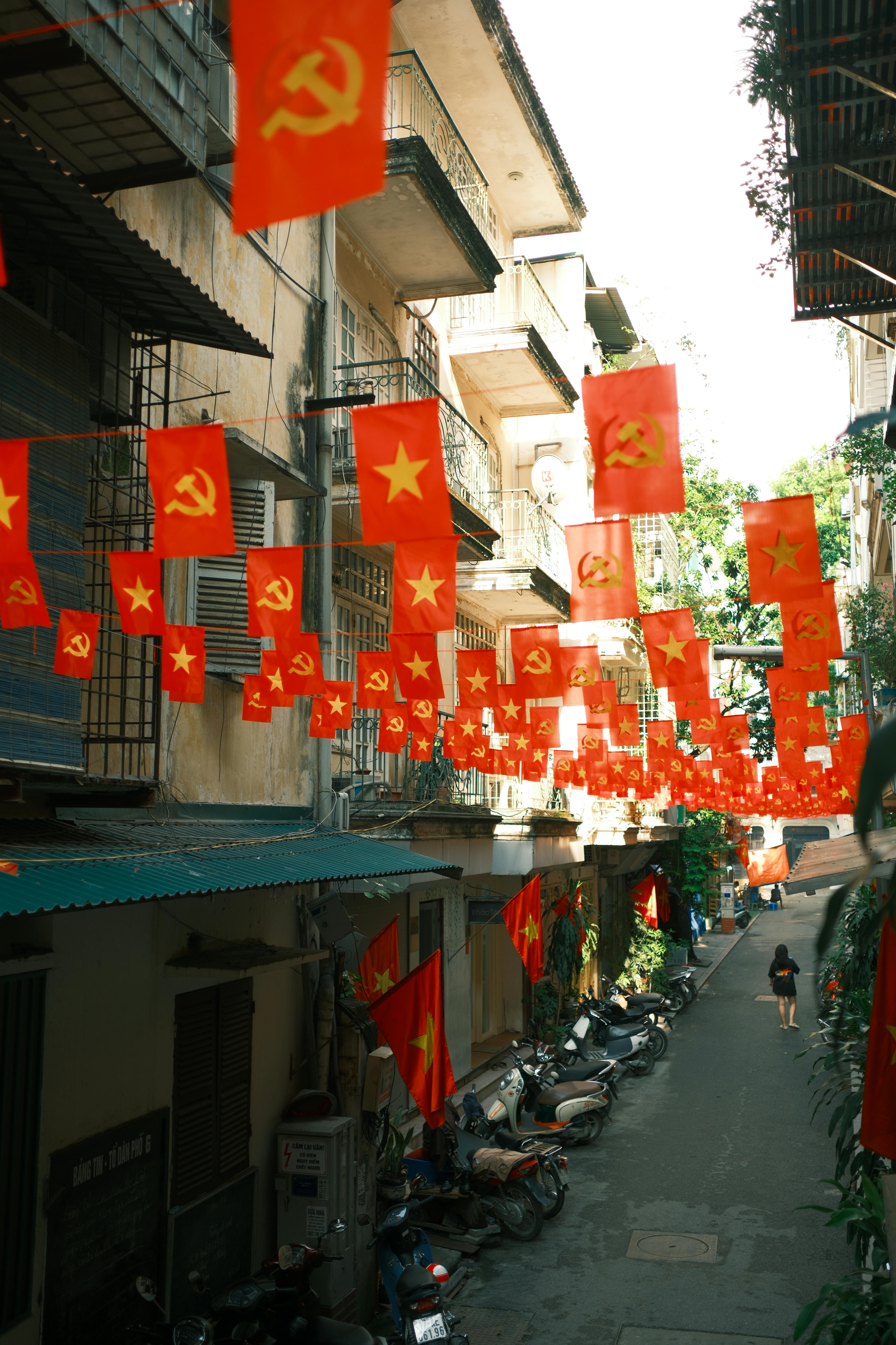 +To+The+Firstite+Backgrages+Or+Kuccha+Kaam+Hai+Na+Kari+Ni+Hoy+Na+Yaar ...