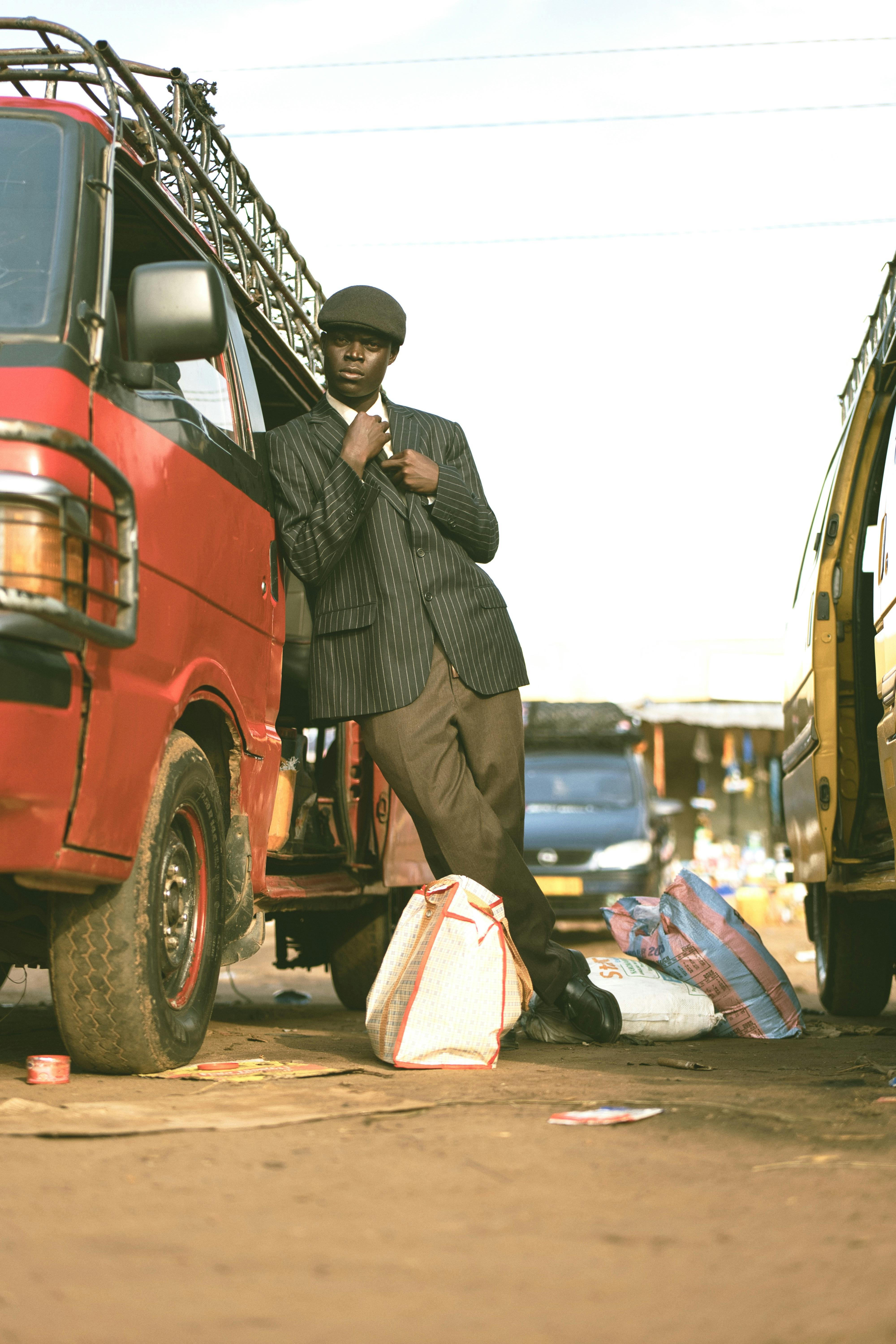 Nonchalant+Pfp Photos, Download The BEST Free Nonchalant+Pfp Stock ...