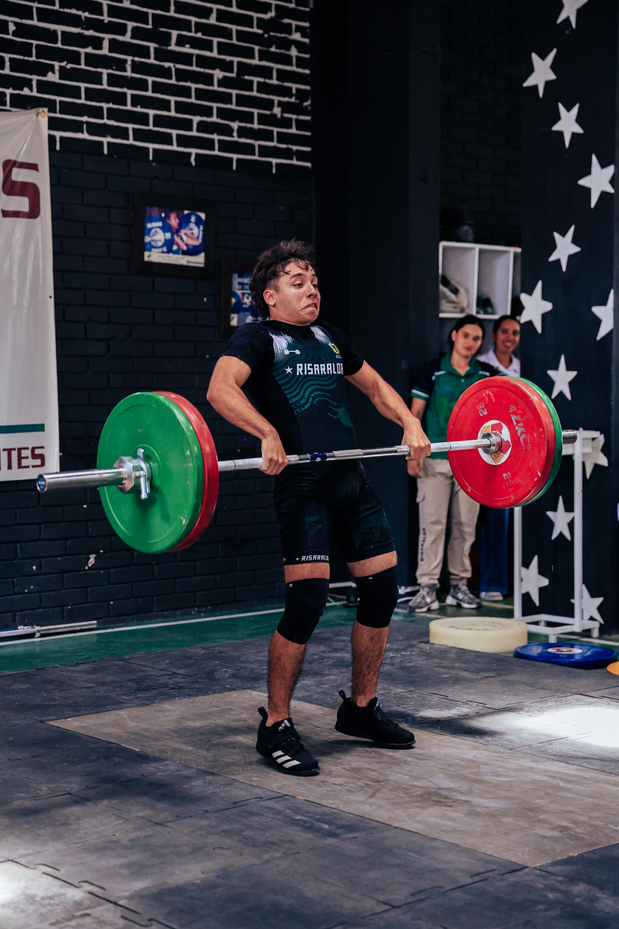 Powerlifting Photos, Download The BEST Free Powerlifting Stock Photos ...