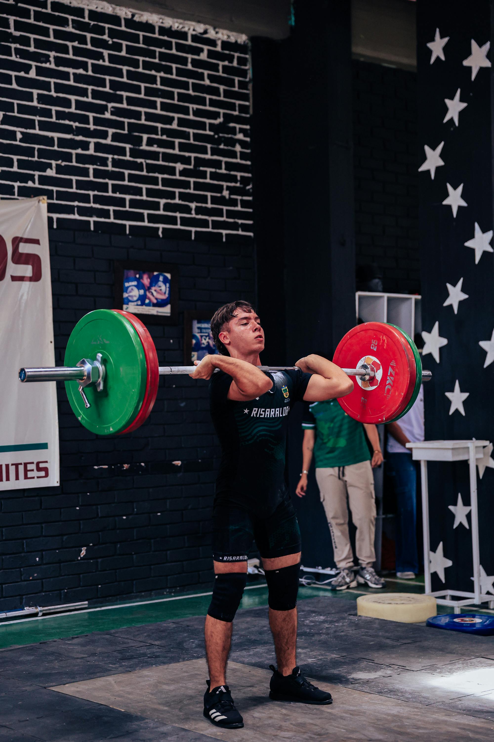 Powerlifting Photos, Download The BEST Free Powerlifting Stock Photos ...