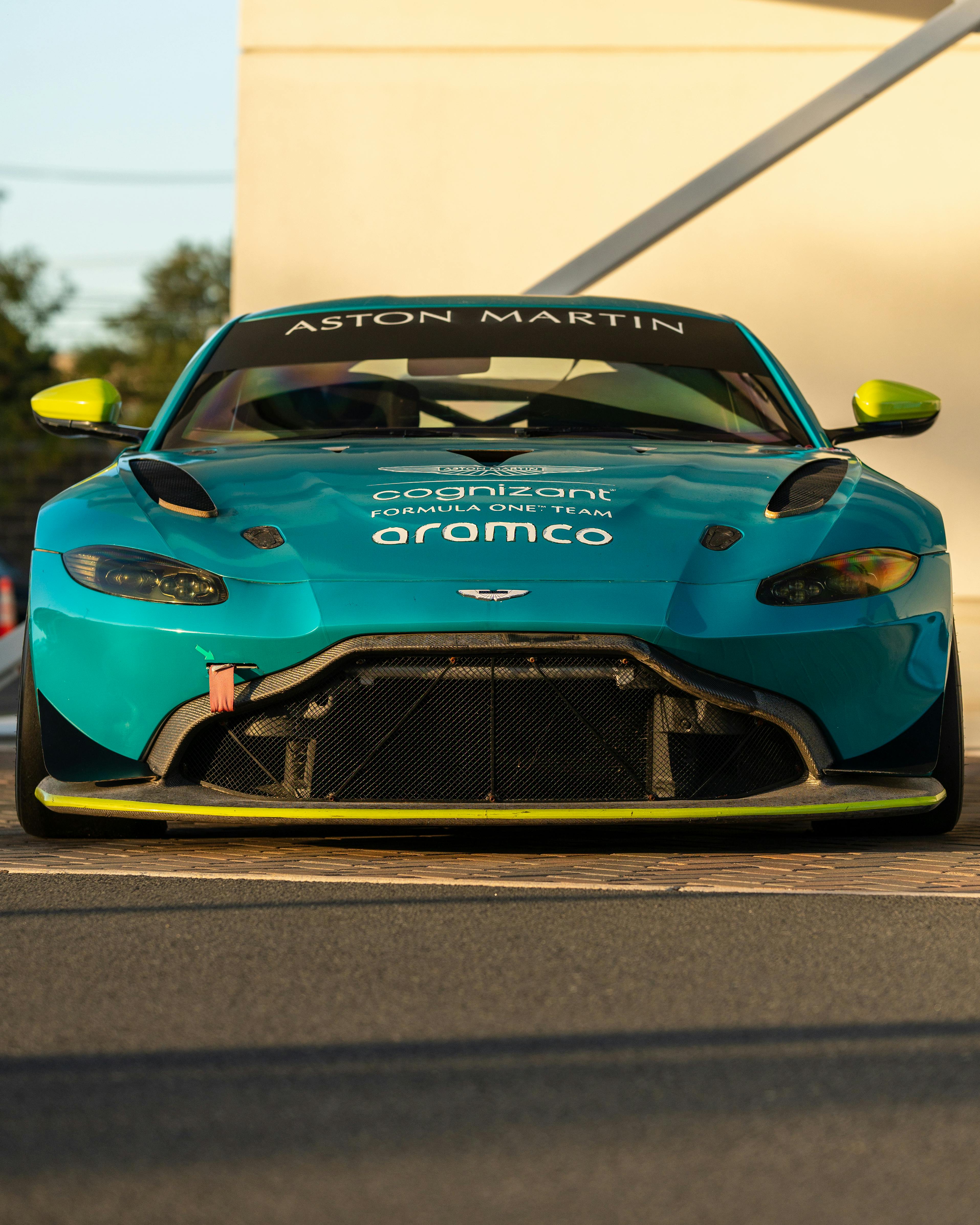 Roanoke, Virginia Photos, Download The BEST Free Roanoke, Virginia ...