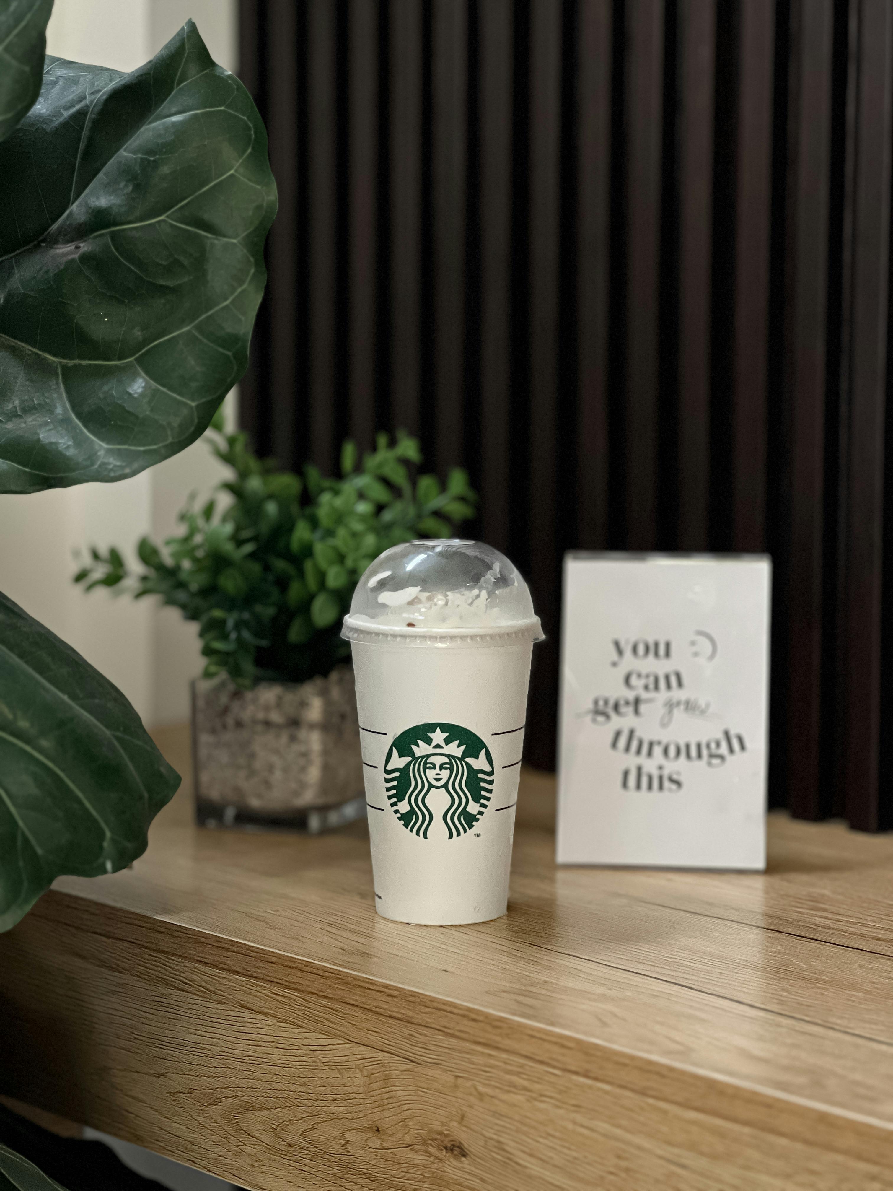 Vtu+Logo+Images Photos, Download The BEST Free Vtu+Logo+Images Stock ...