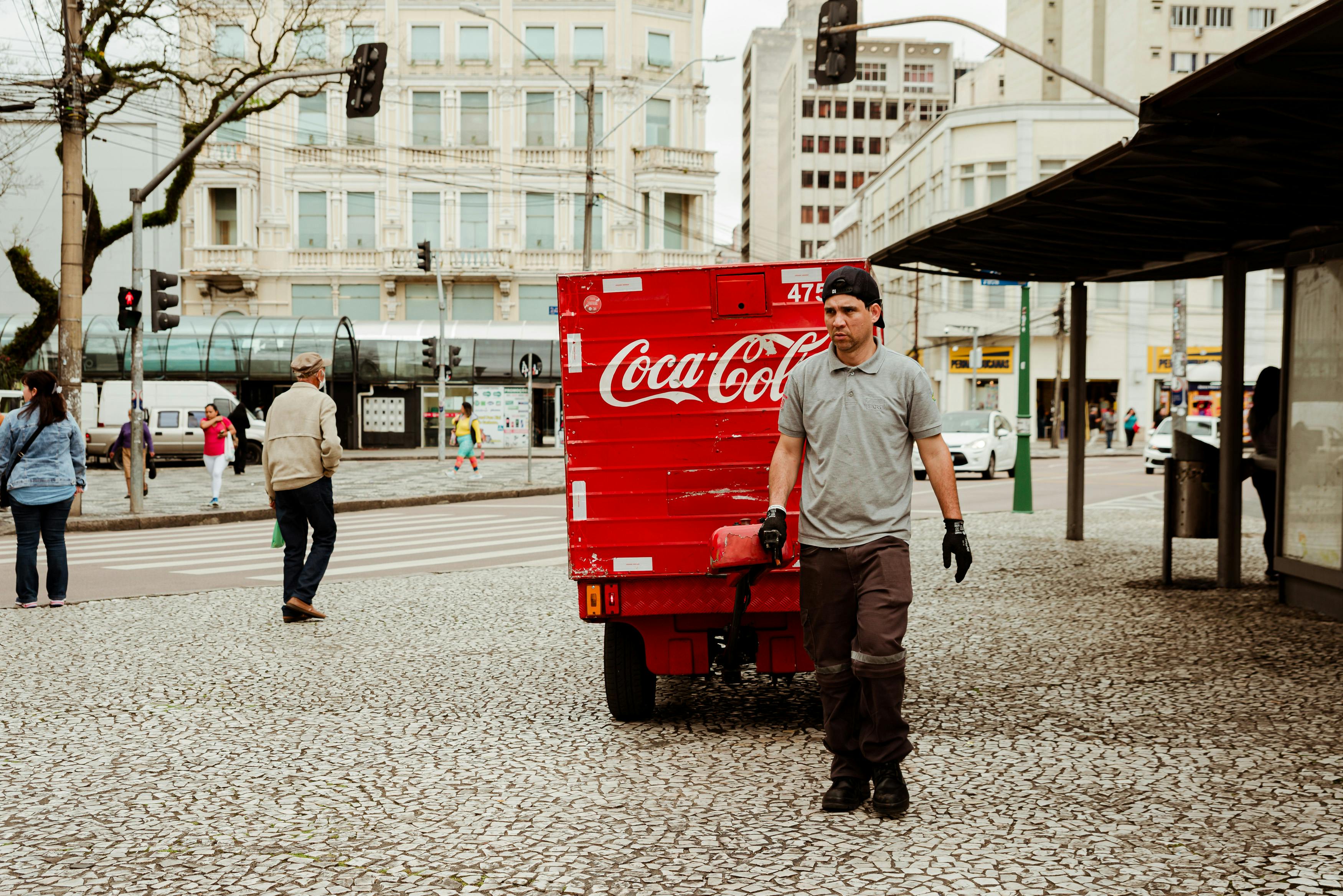 Ump Logo Photos, Download The BEST Free Ump Logo Stock Photos & HD Images