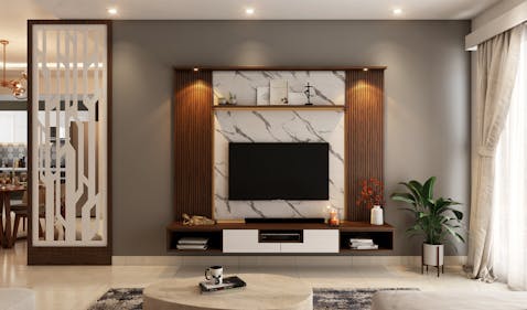 Comcast Xfinity Fox News Channel Packages & Pricing Details