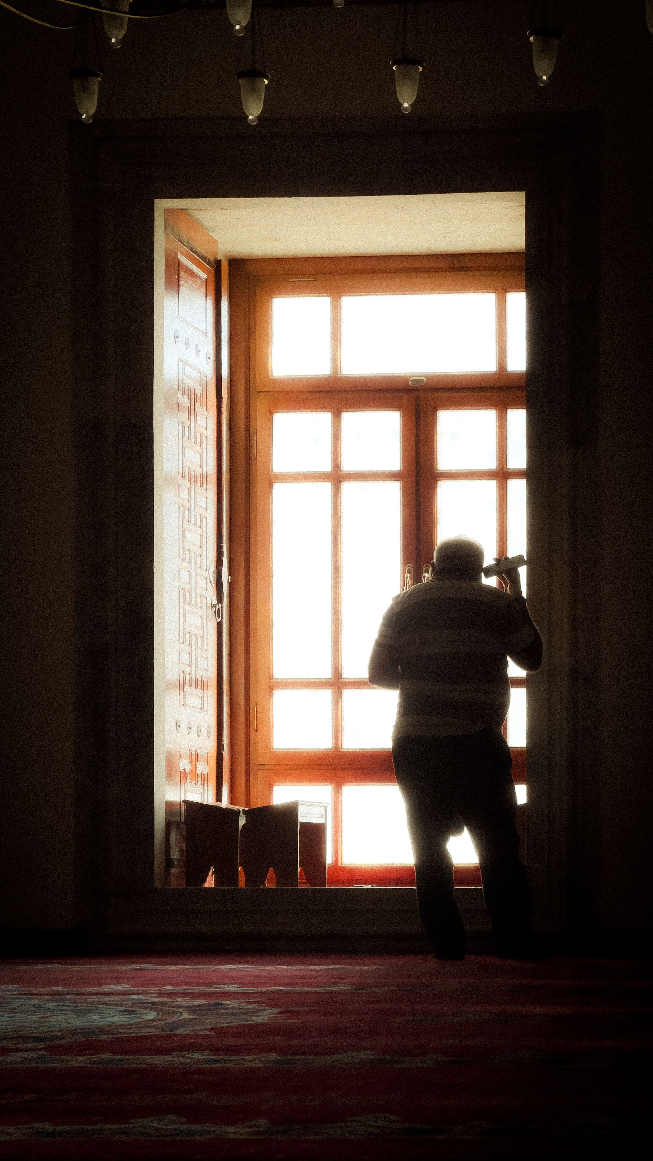 Camera Perspective Photos, Download The BEST Free Camera Perspective ...