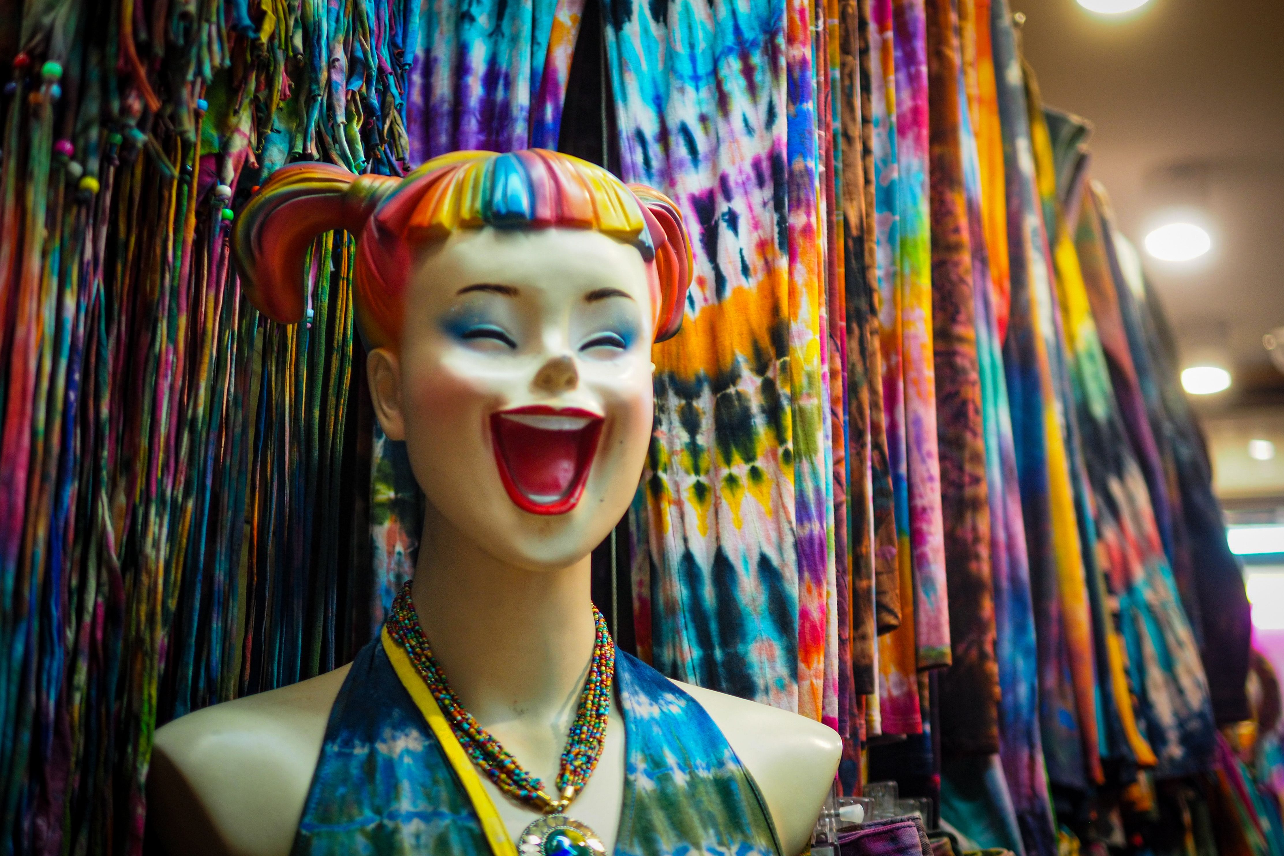 Indian Punk Photos, Download The BEST Free Indian Punk Stock Photos ...