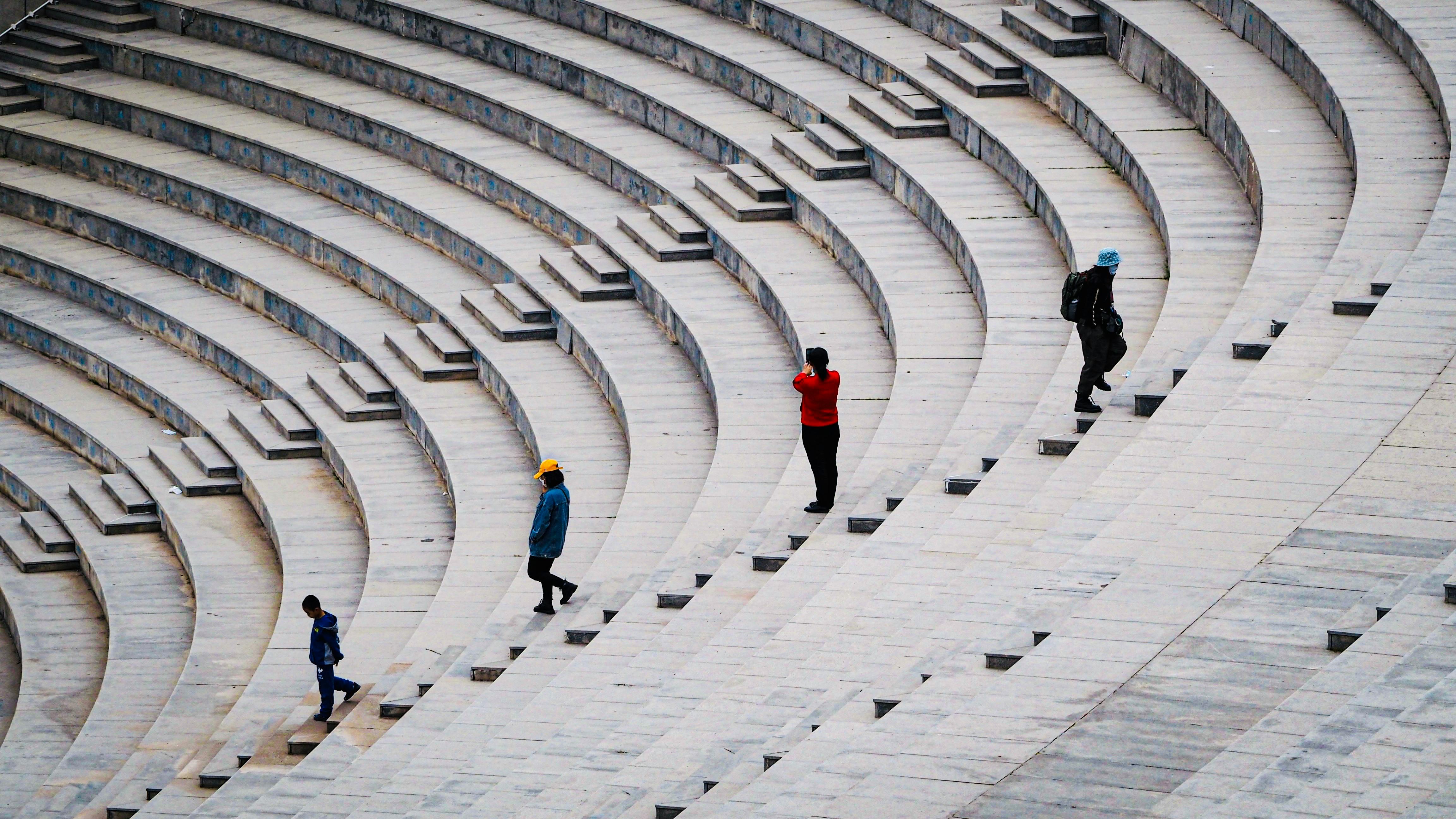 Human Movement Photos, Download The BEST Free Human Movement Stock ...