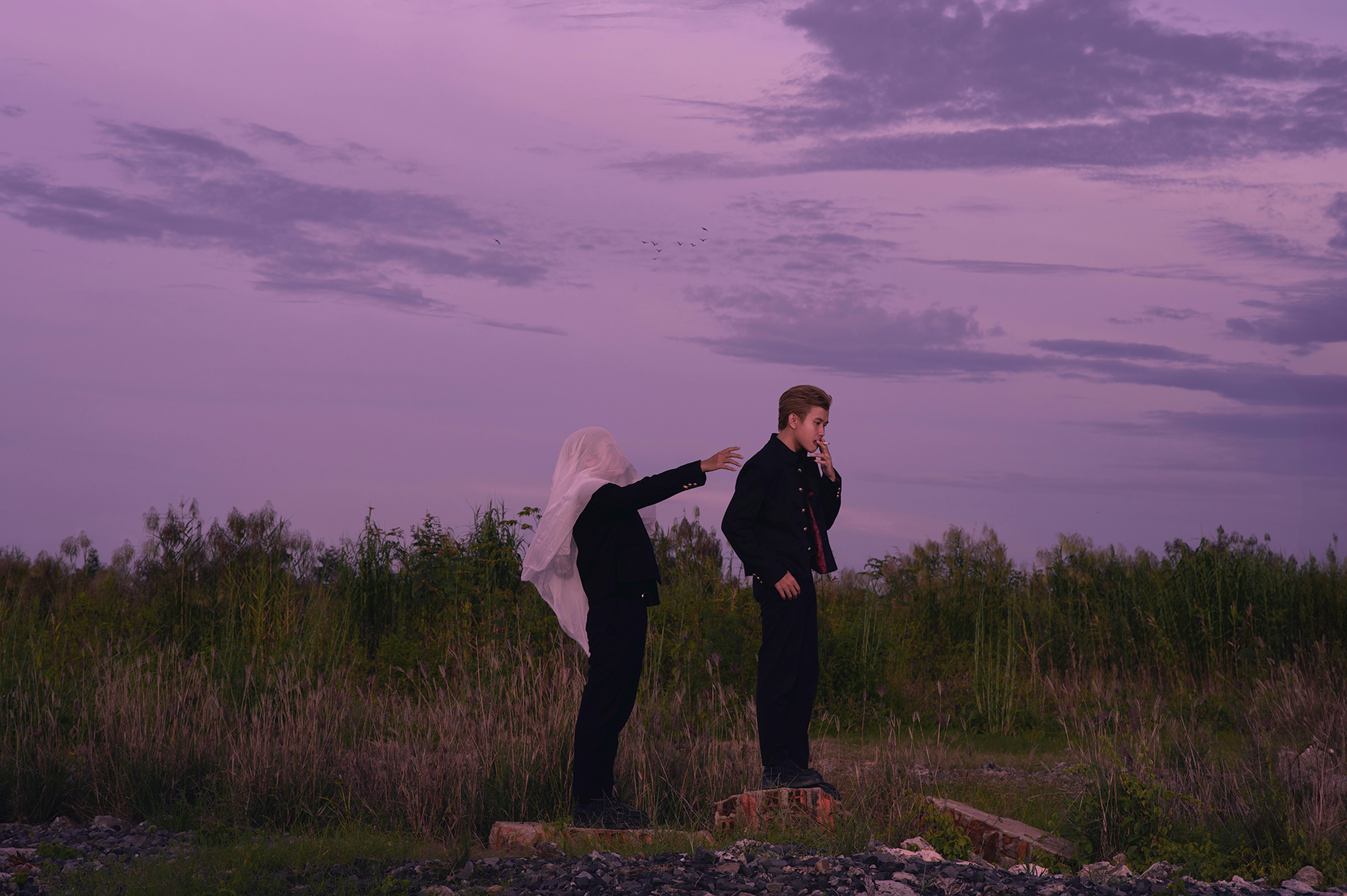 Connecting Photos, Download The BEST Free Connecting Stock Photos & HD ...