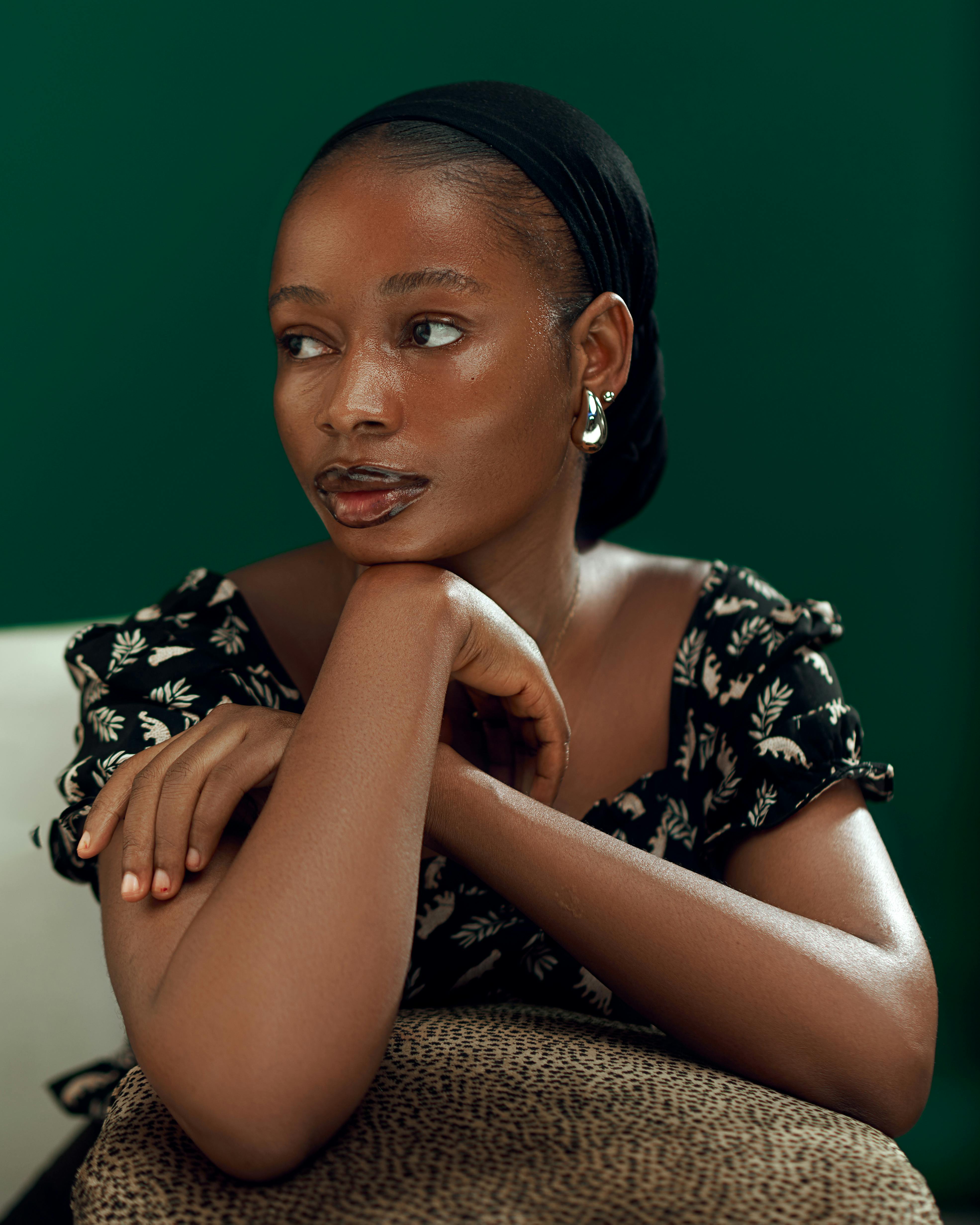 300 000+ Rodox-model banque d’images et photos libres de droit ...