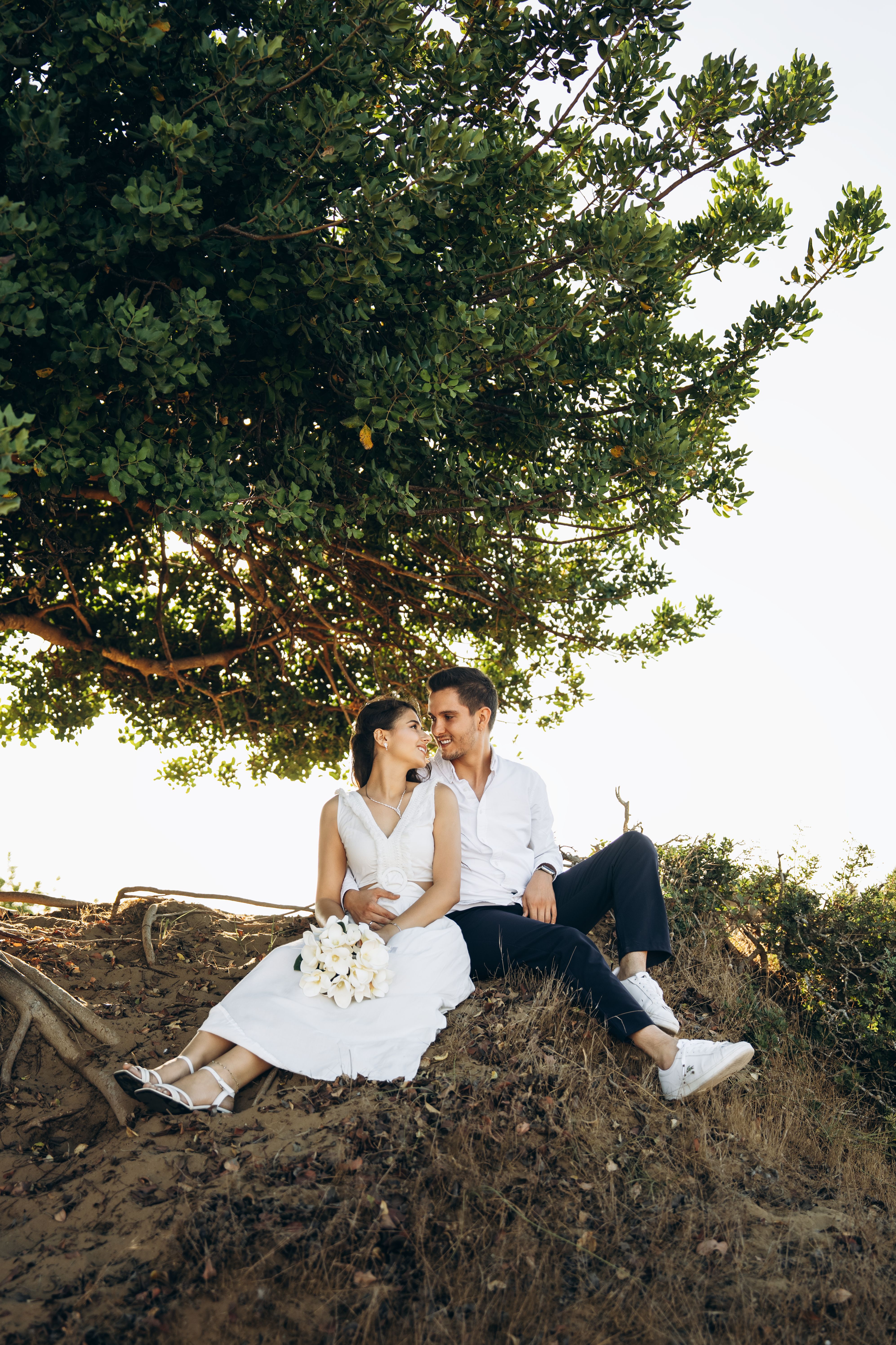 Romantic Love Couple Photos, Download The BEST Free Romantic Love ...