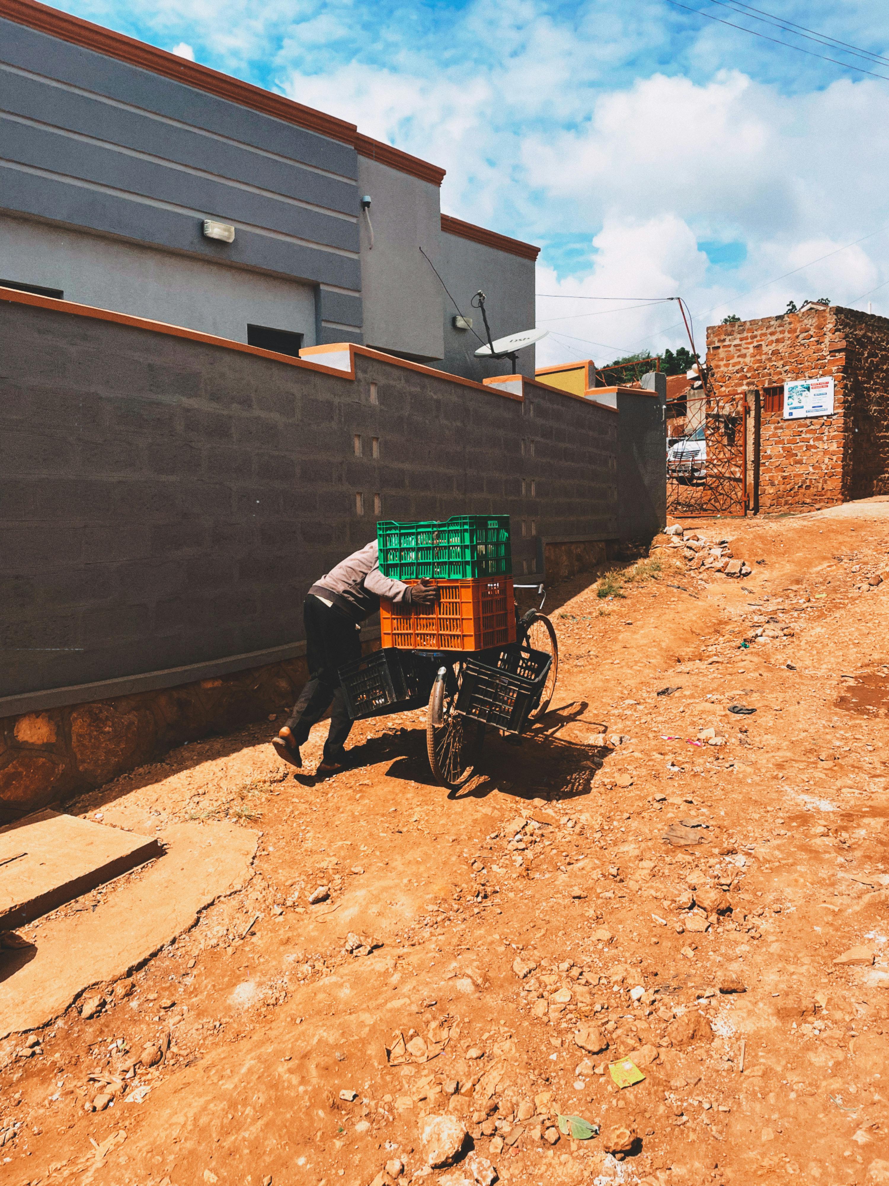 Men In Speedos Photos, Download The BEST Free Men In Speedos Stock ...