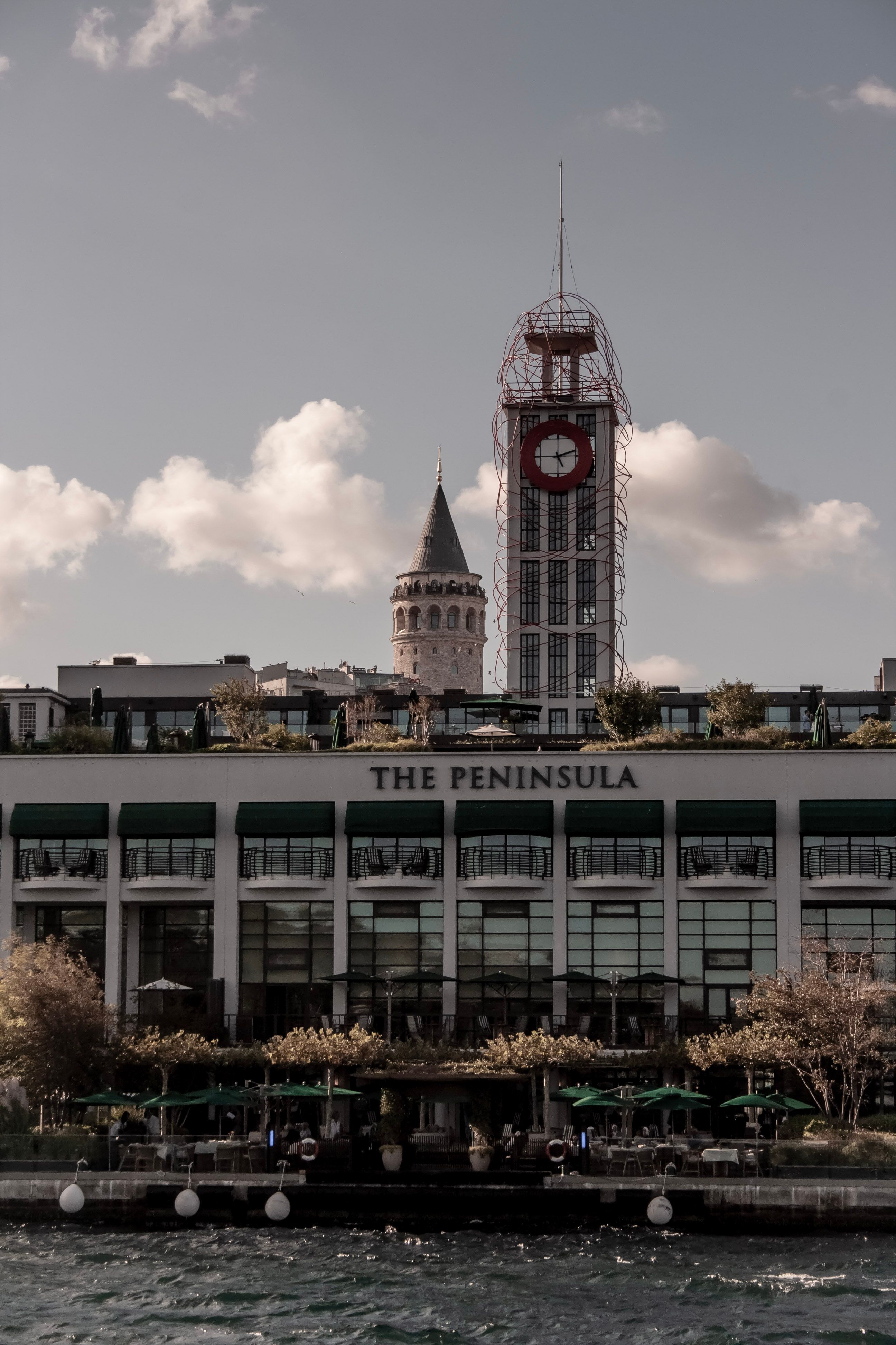 Hotel Clocks Photos, Download The BEST Free Hotel Clocks Stock Photos ...
