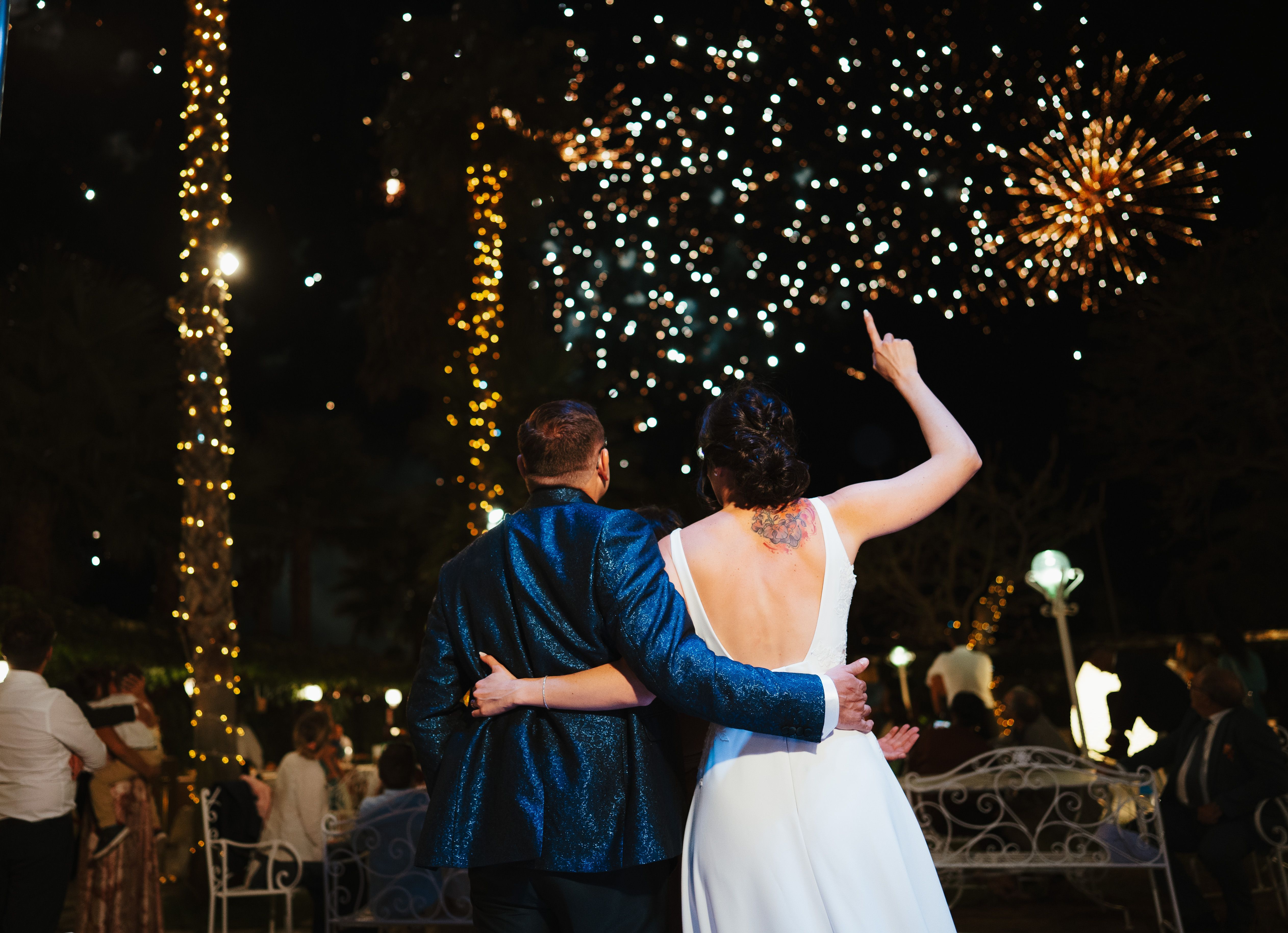 Congratulations On Your Promotion Photos, Download The BEST Free ...