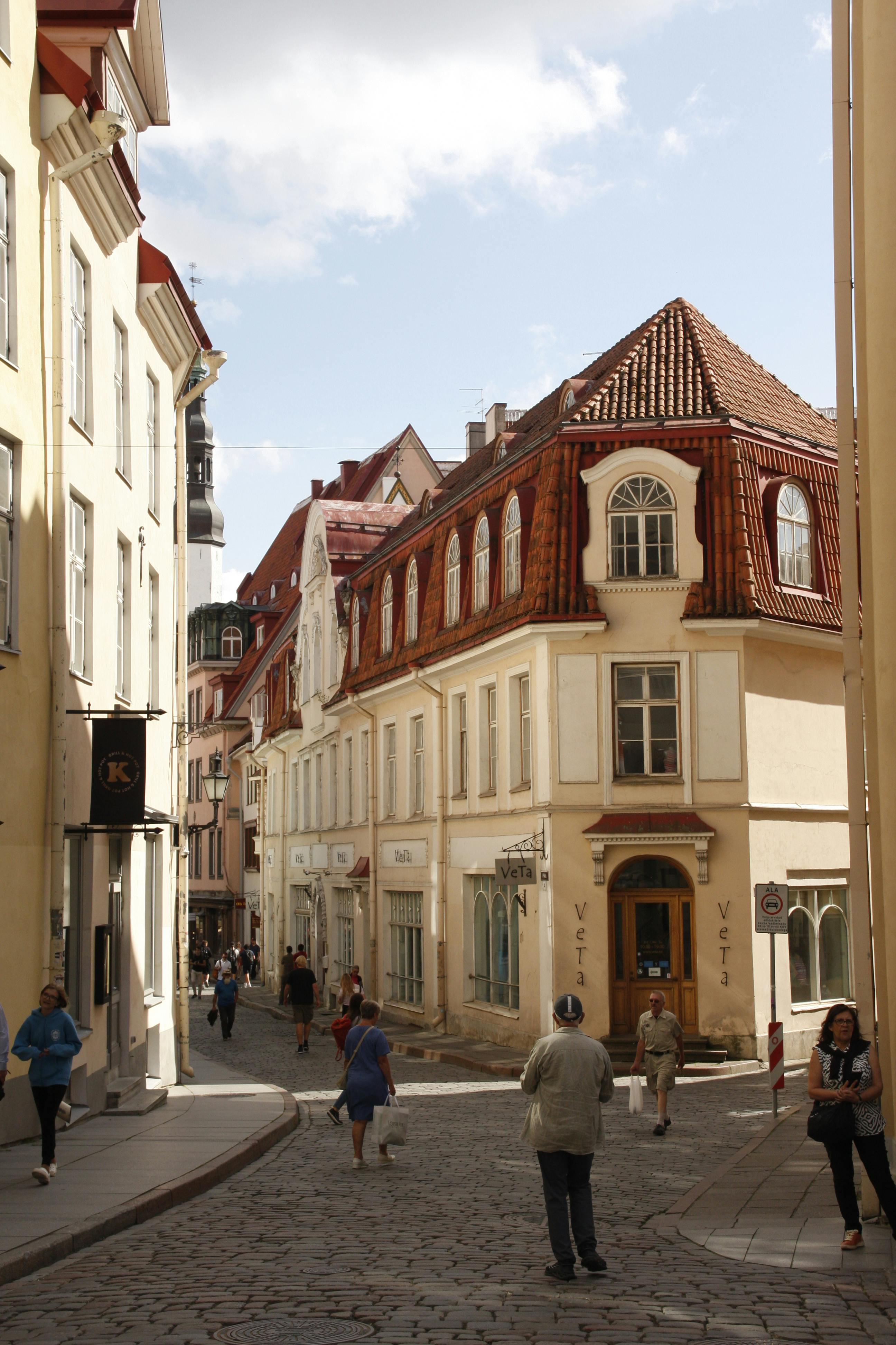 5,000+ ภาพถ่าย Rapidusが2nmパイロットラインの立ち上げを開始、委託元のnedoが2025年度計画と予算を承認 ที่ดีที่สุด · ดาวน์โหลดฟรี ...