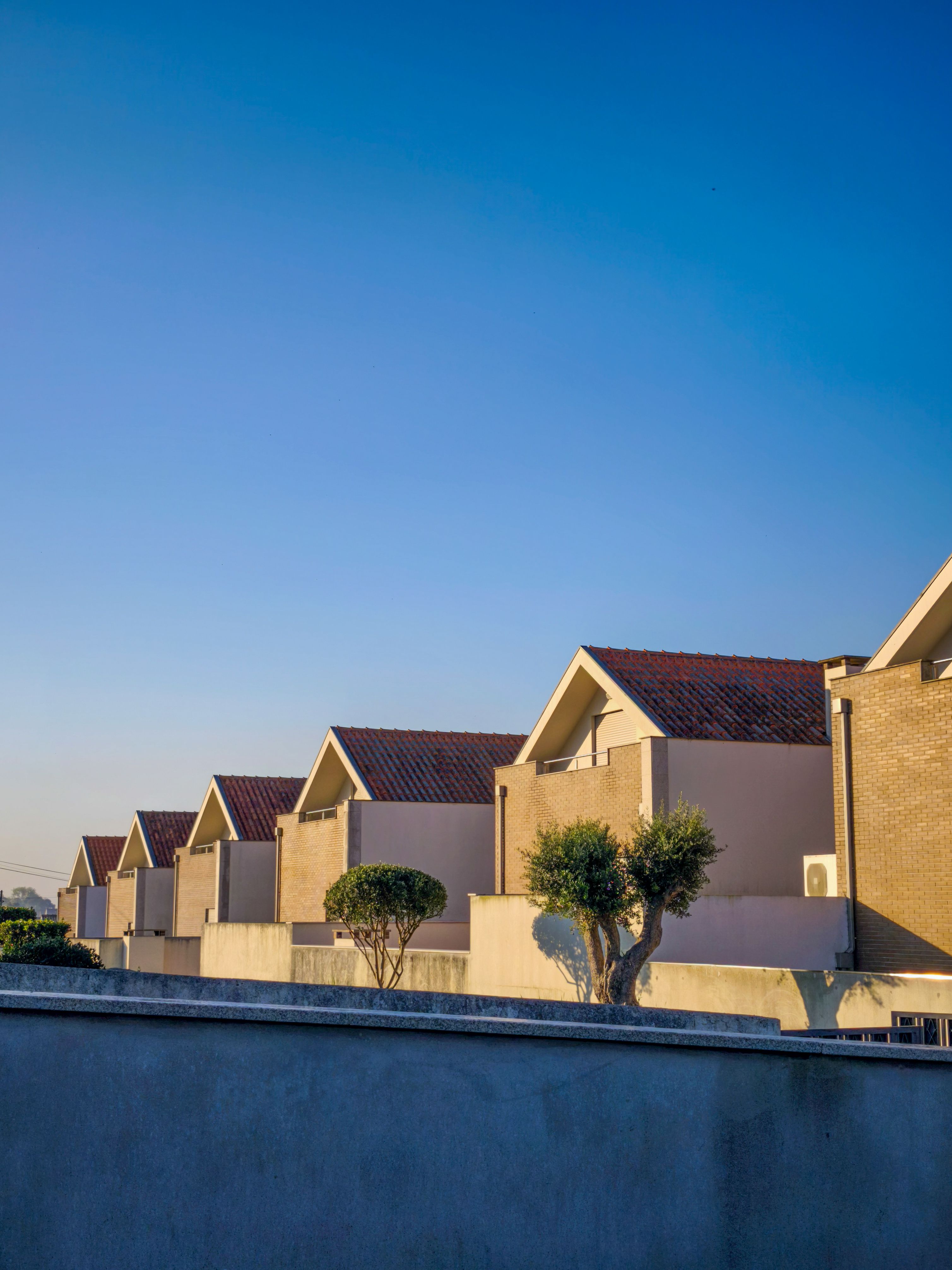 Suburb Photos, Download The BEST Free Suburb Stock Photos & HD Images
