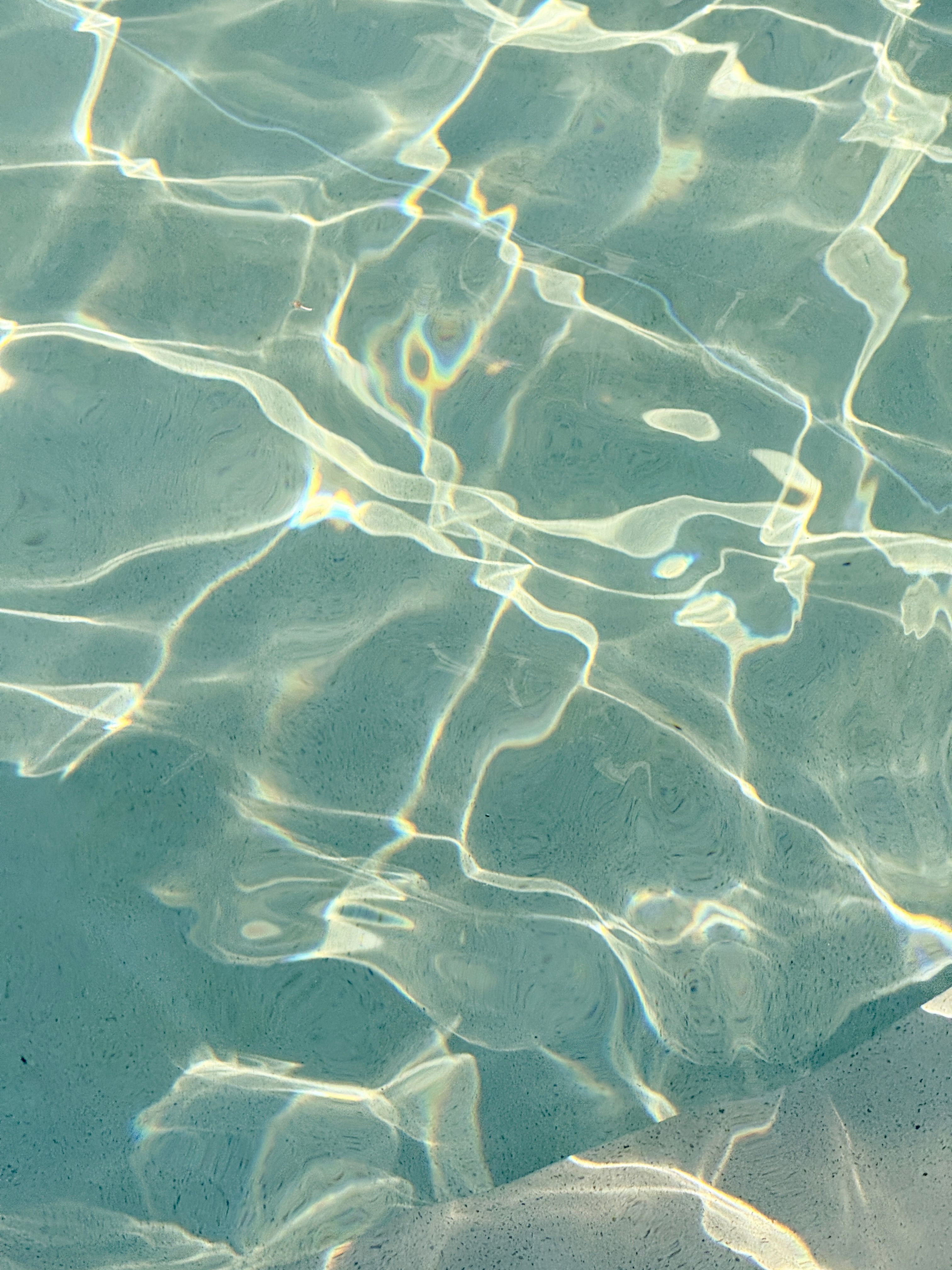 Pool Graphics Photos, Download The BEST Free Pool Graphics Stock Photos ...