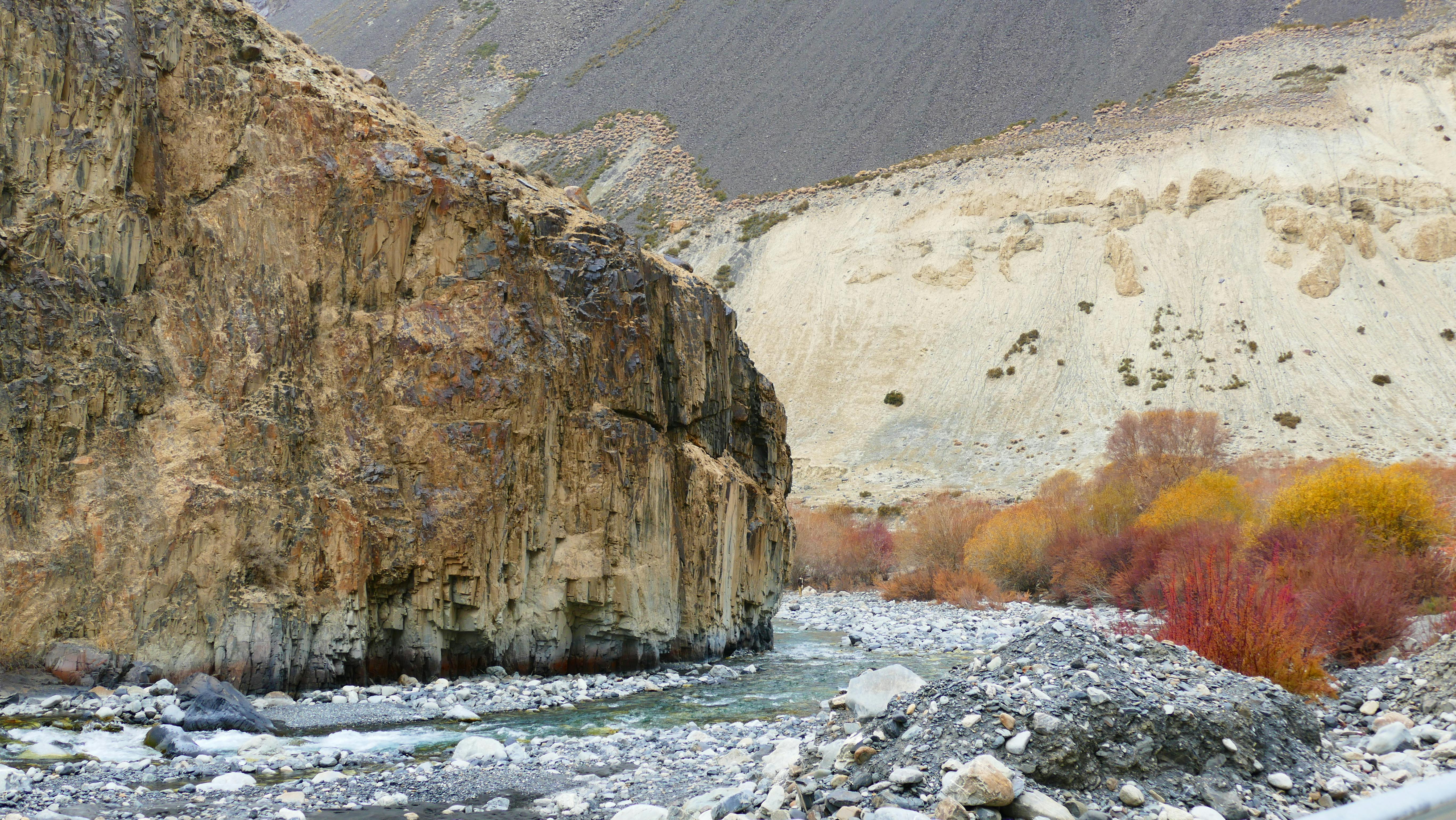 Physical Geography Photos, Download The BEST Free Physical Geography ...