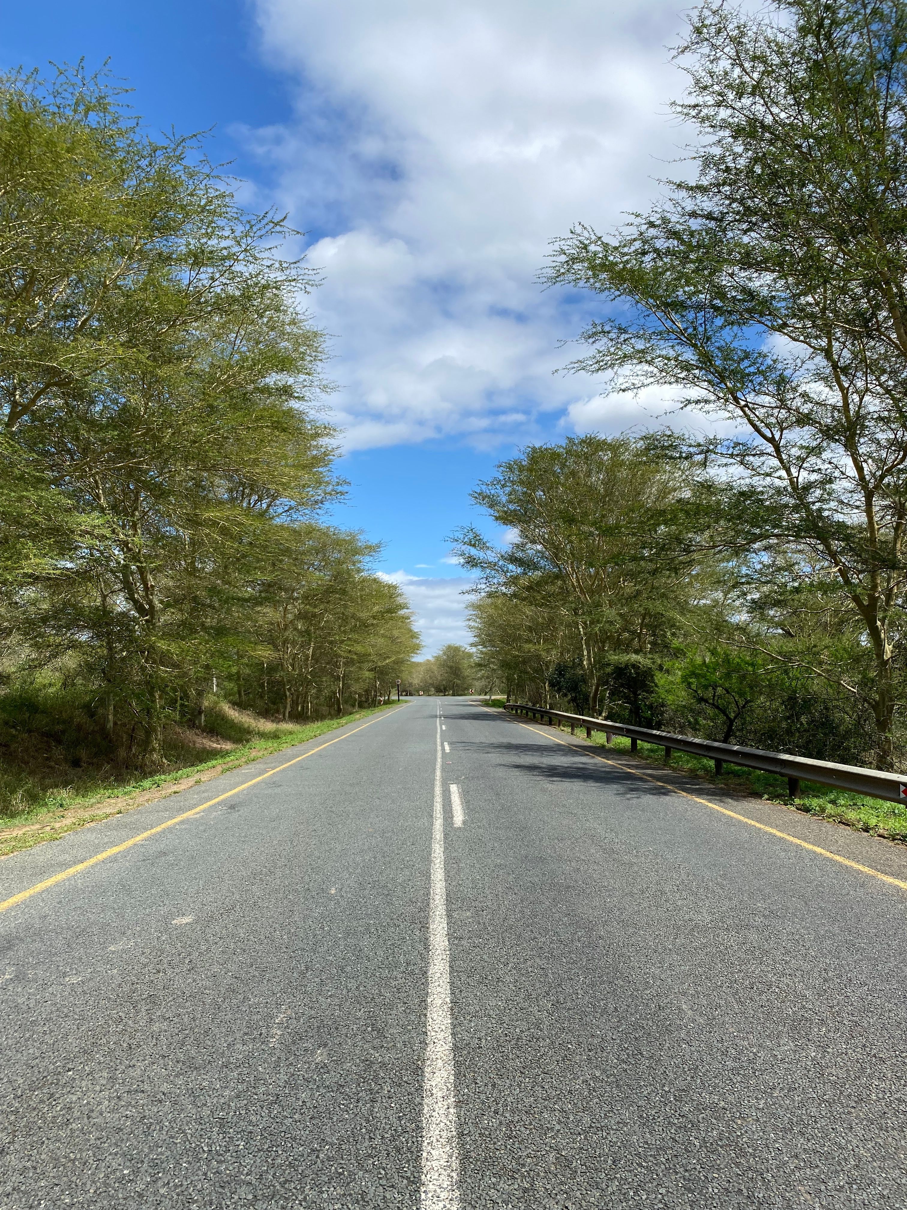 100,000+张最精彩的“Road+map+zimbabwe”图片 · 100%免费下载 · Pexels素材图片
