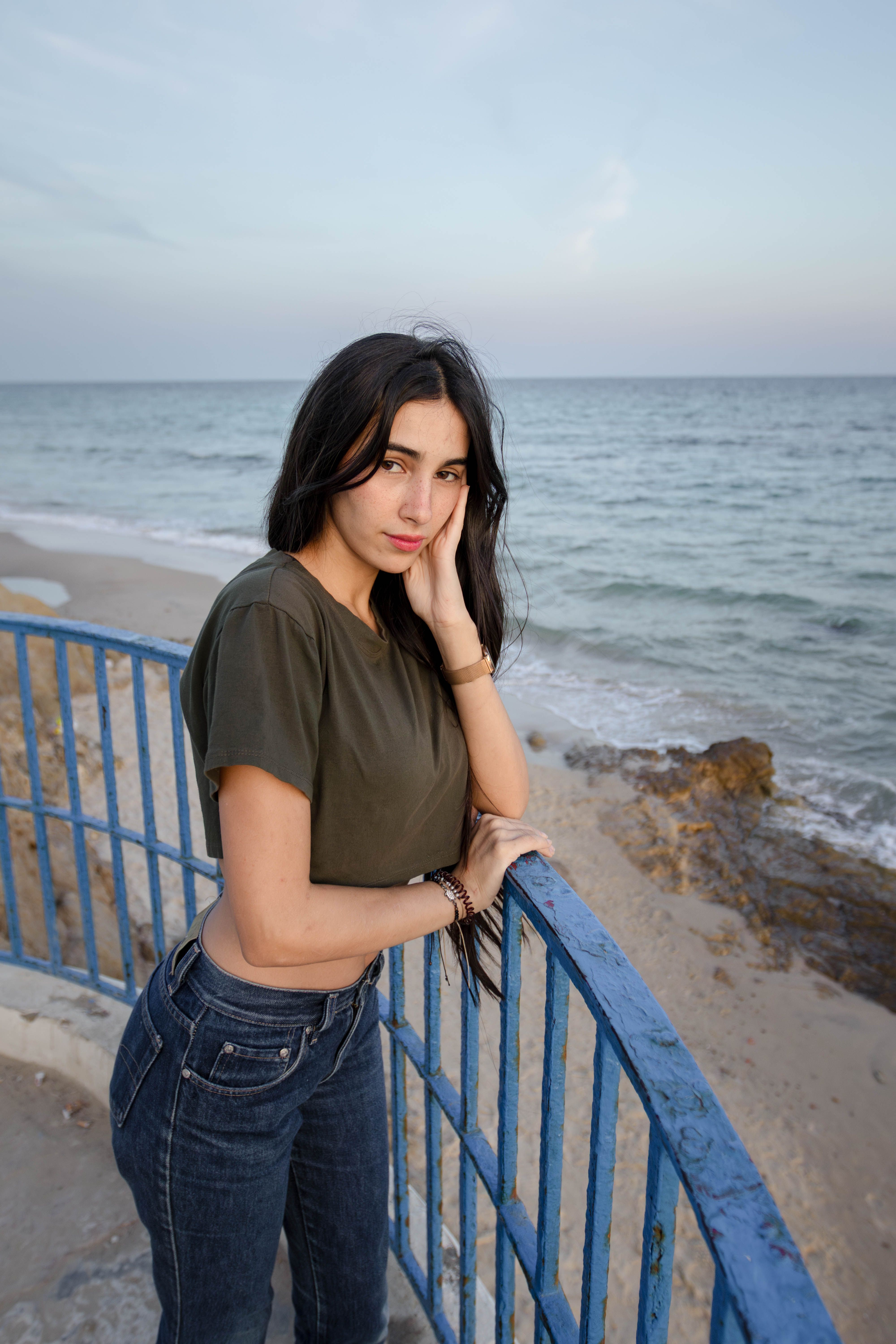 Israeli Girl Photos, Download The BEST Free Israeli Girl Stock Photos ...
